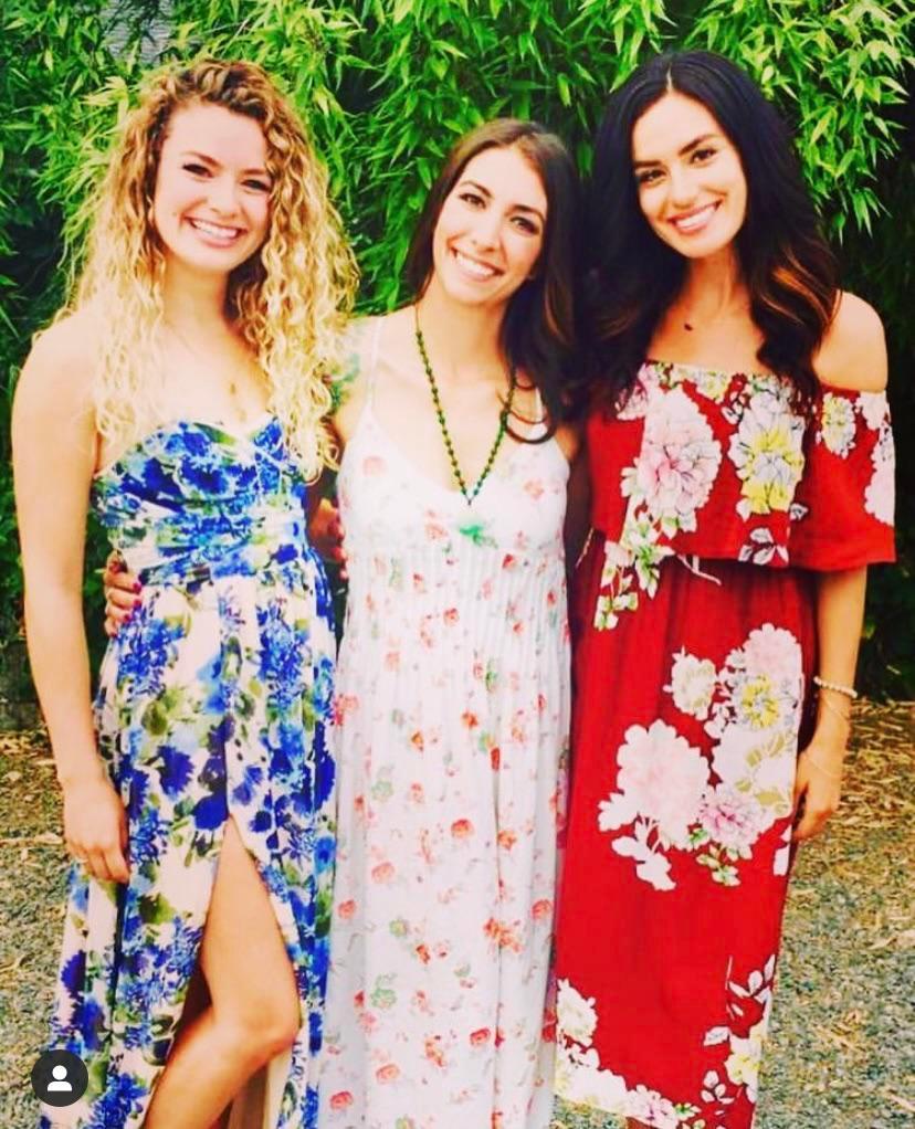 Summer dresses! | Scrolller