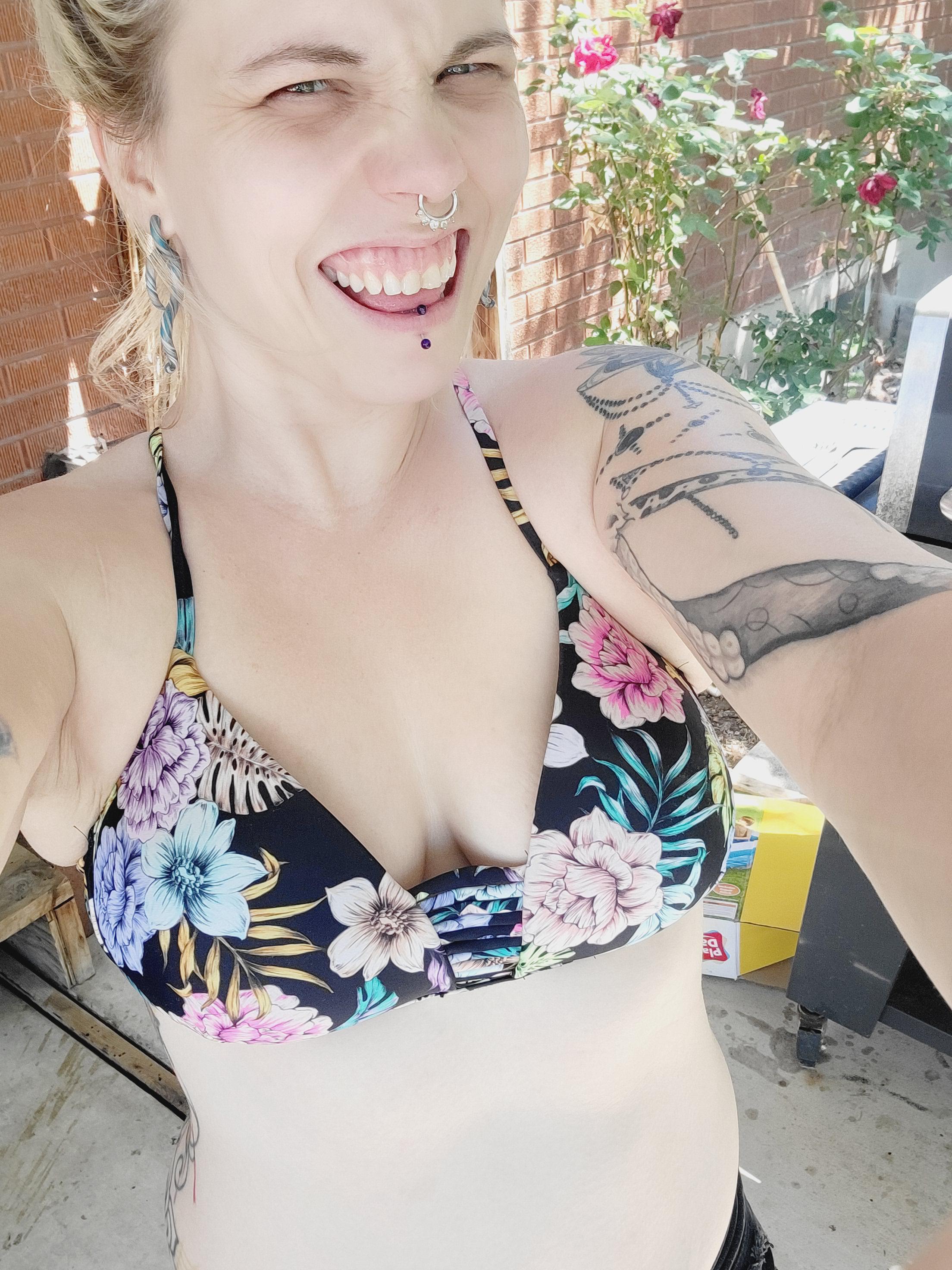 Summer fun 2021 | Scrolller