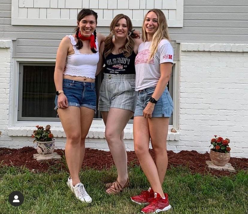 Summer fun | Scrolller