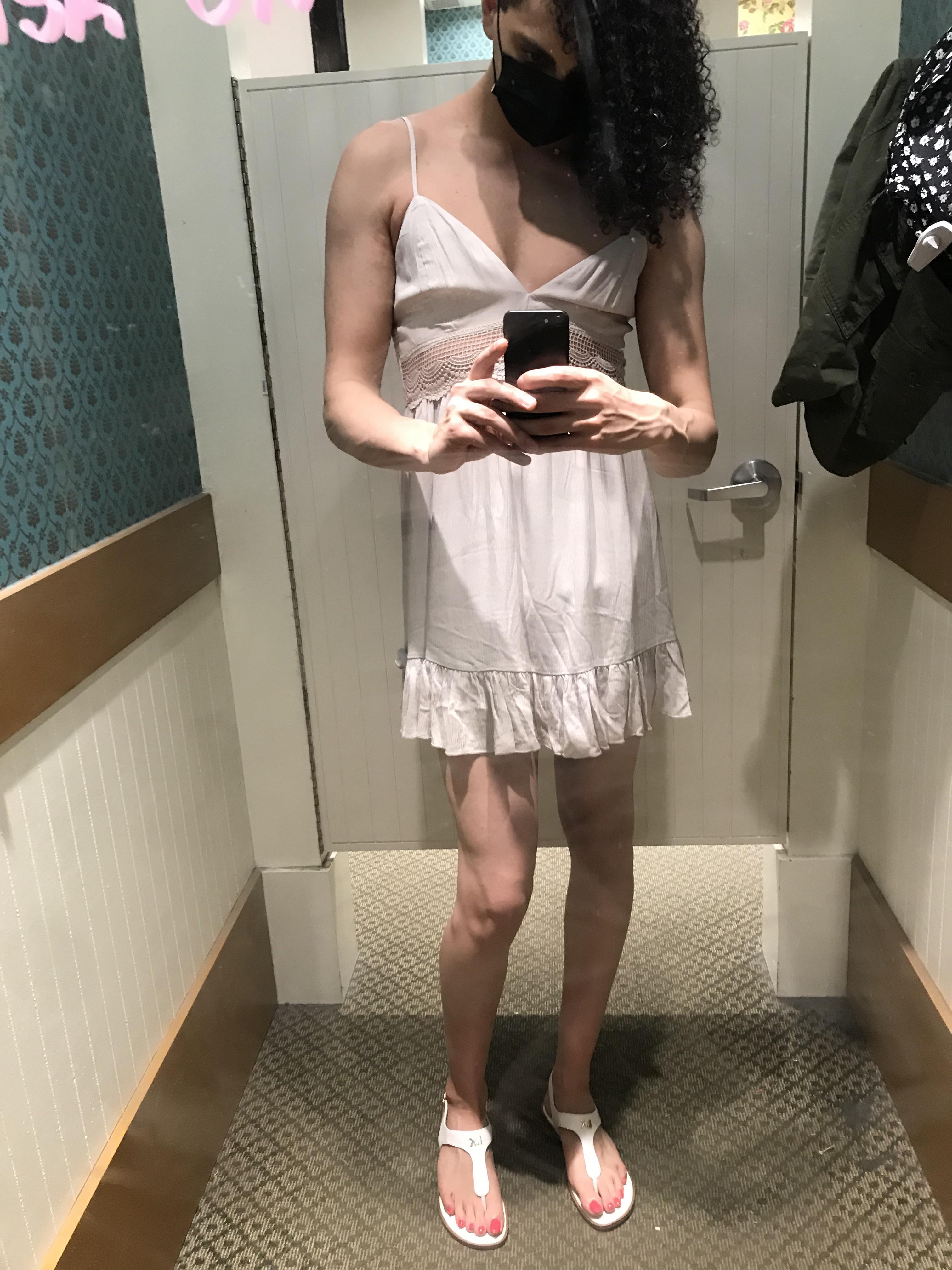 Summer fun 😘 | Scrolller