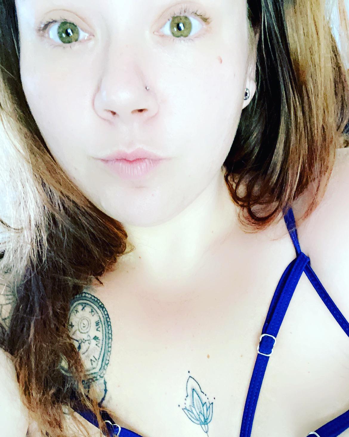 Summer fun 🥰🥰 | Scrolller