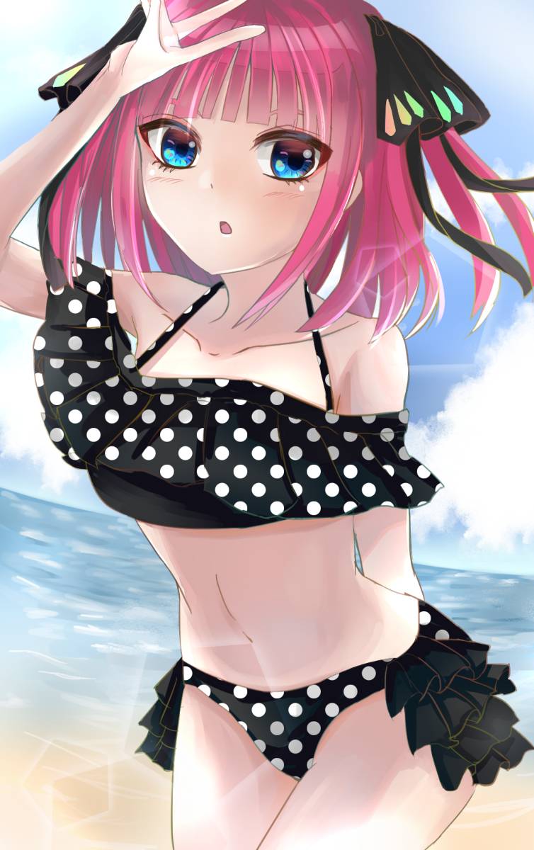 Summer is coming | Scrolller