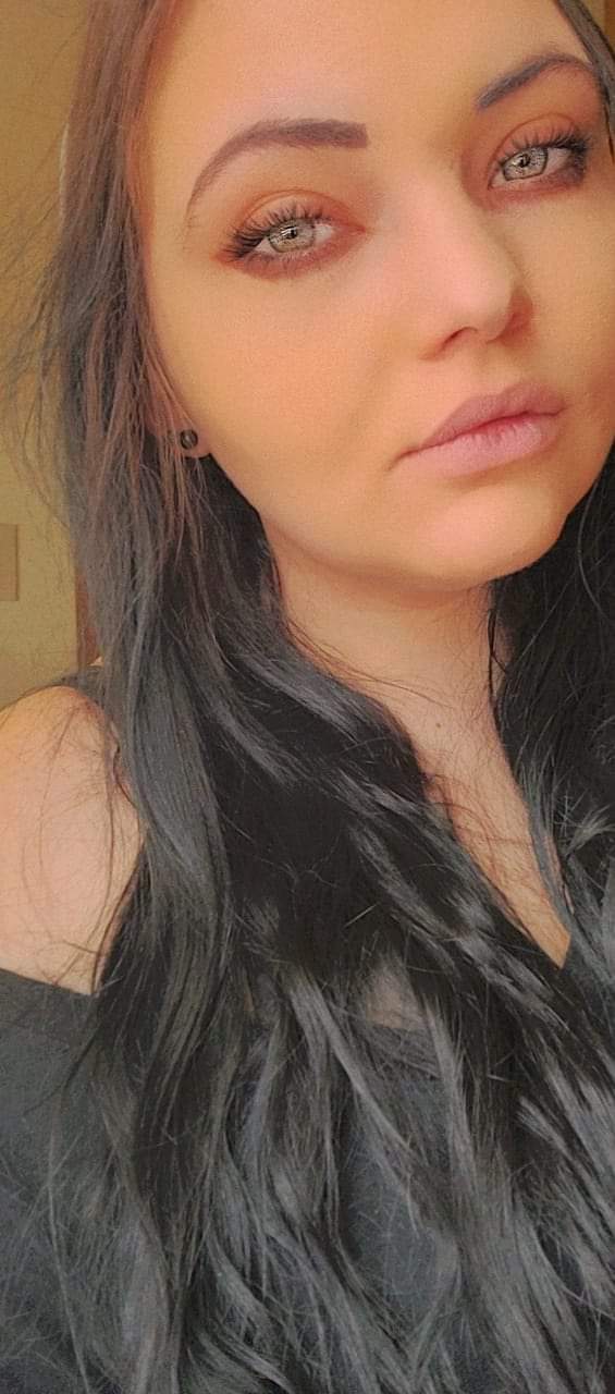 Summer is here! 26F. | Scrolller