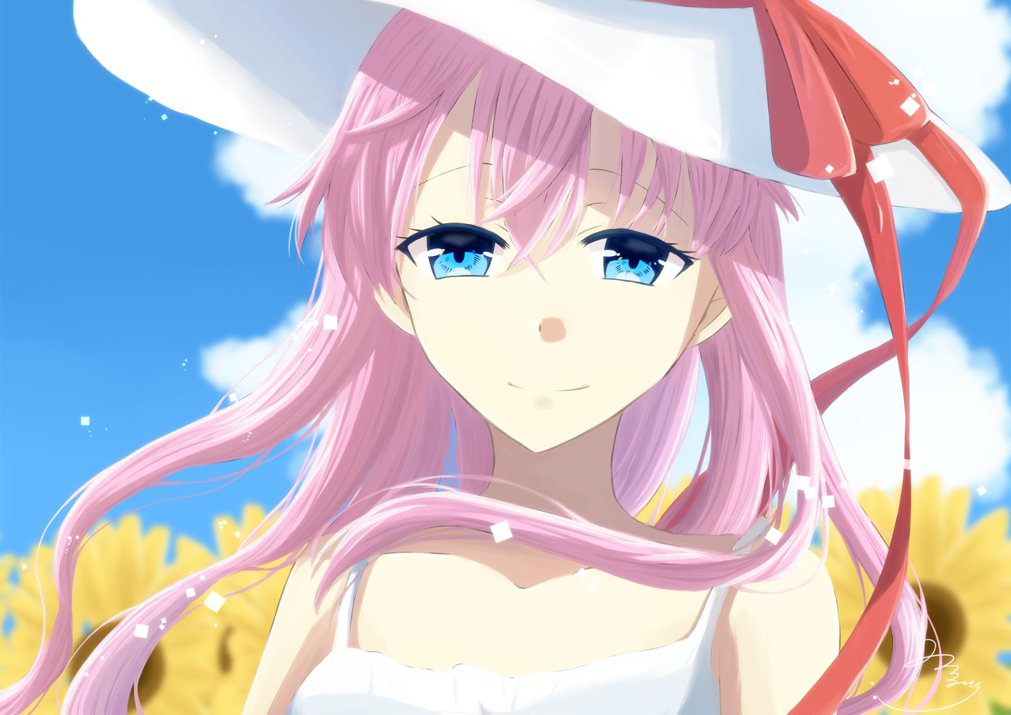 Summer Memories | Scrolller