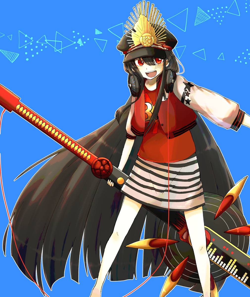 Summer Nobu | Scrolller
