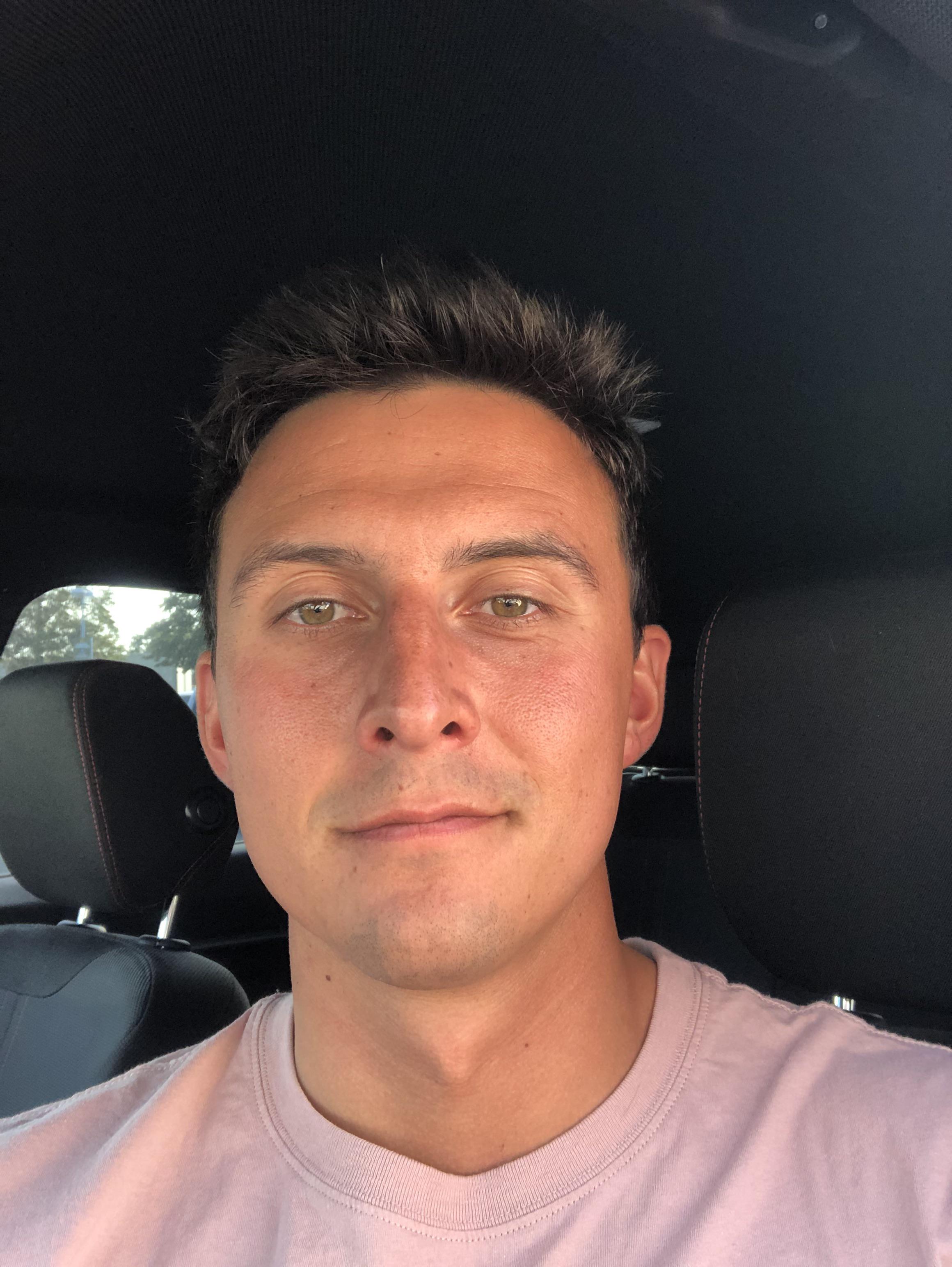 Summer (over 18) | Scrolller