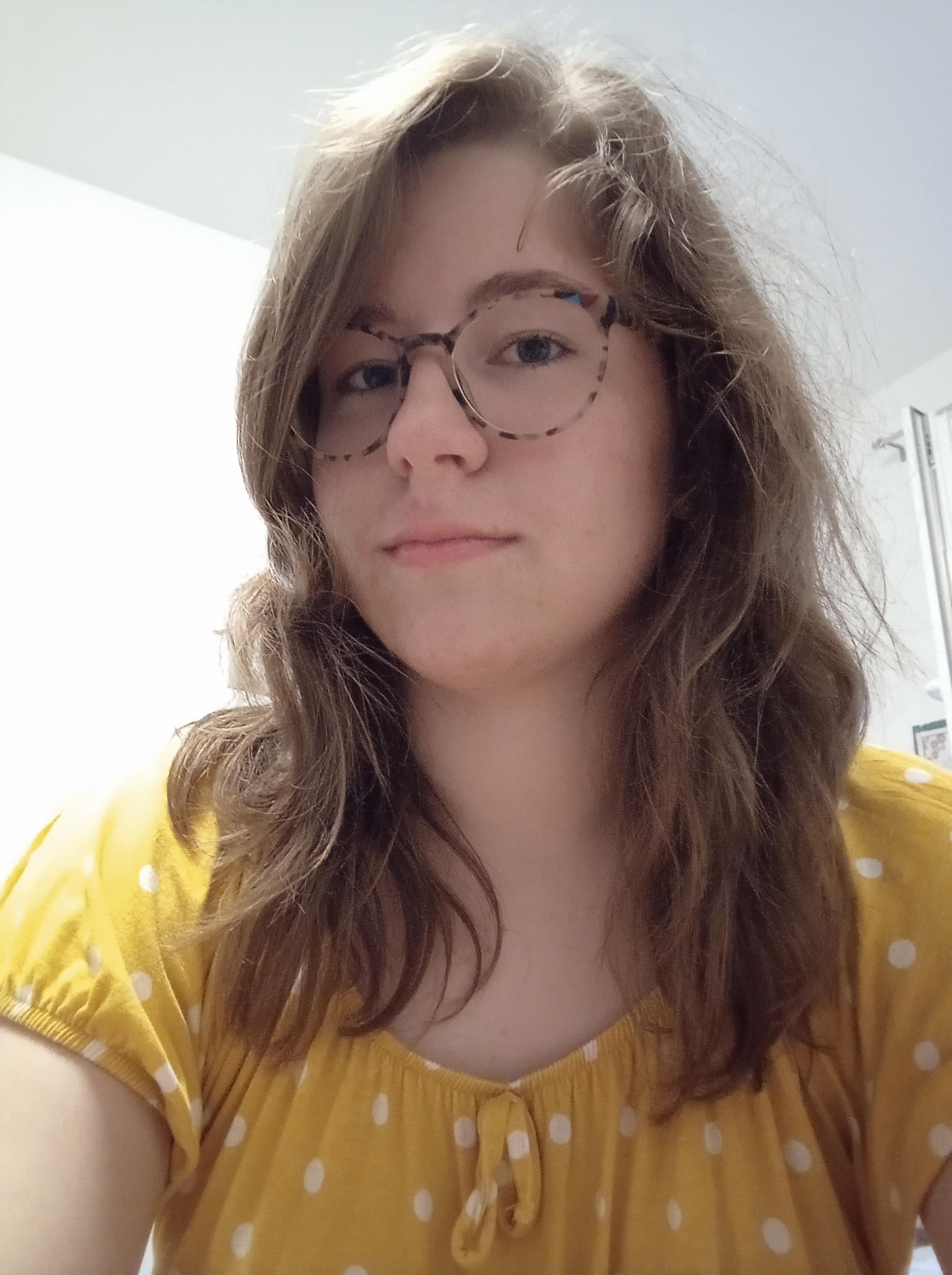 Summer pic(F 18) | Scrolller