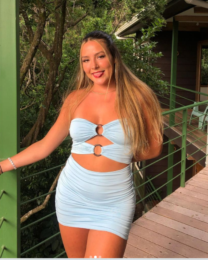 Summer ready | Scrolller