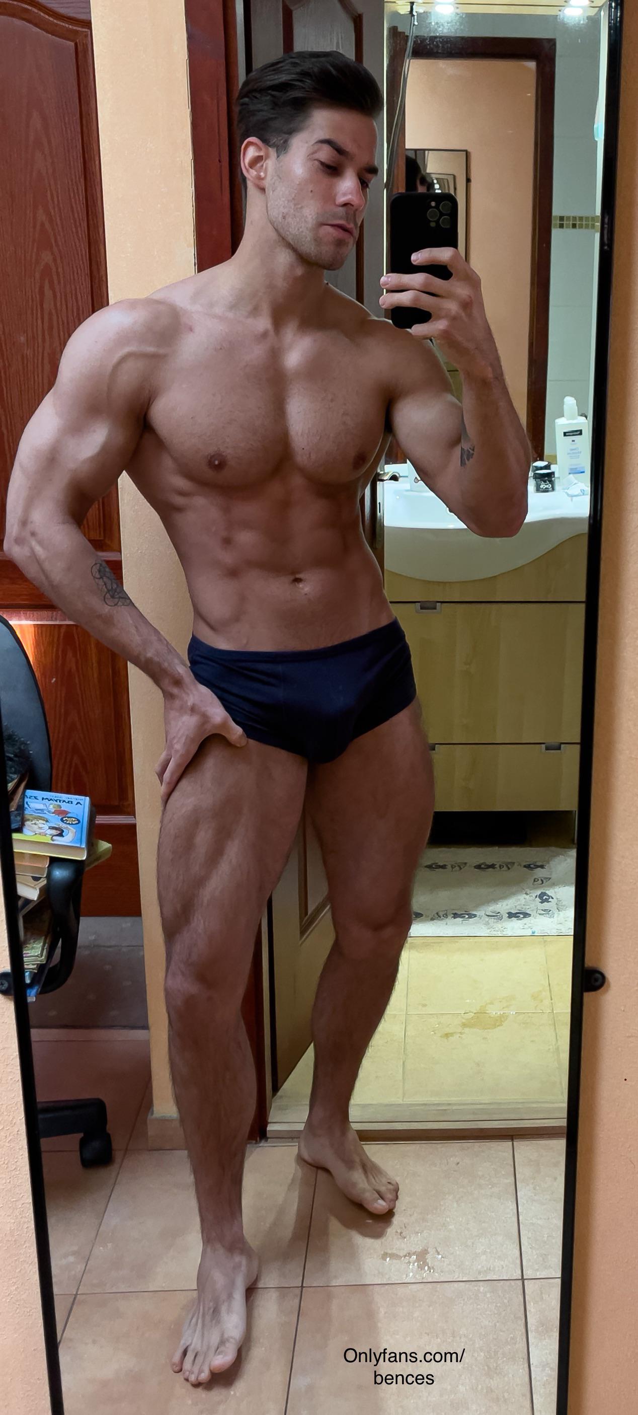 Summer shape | Scrolller