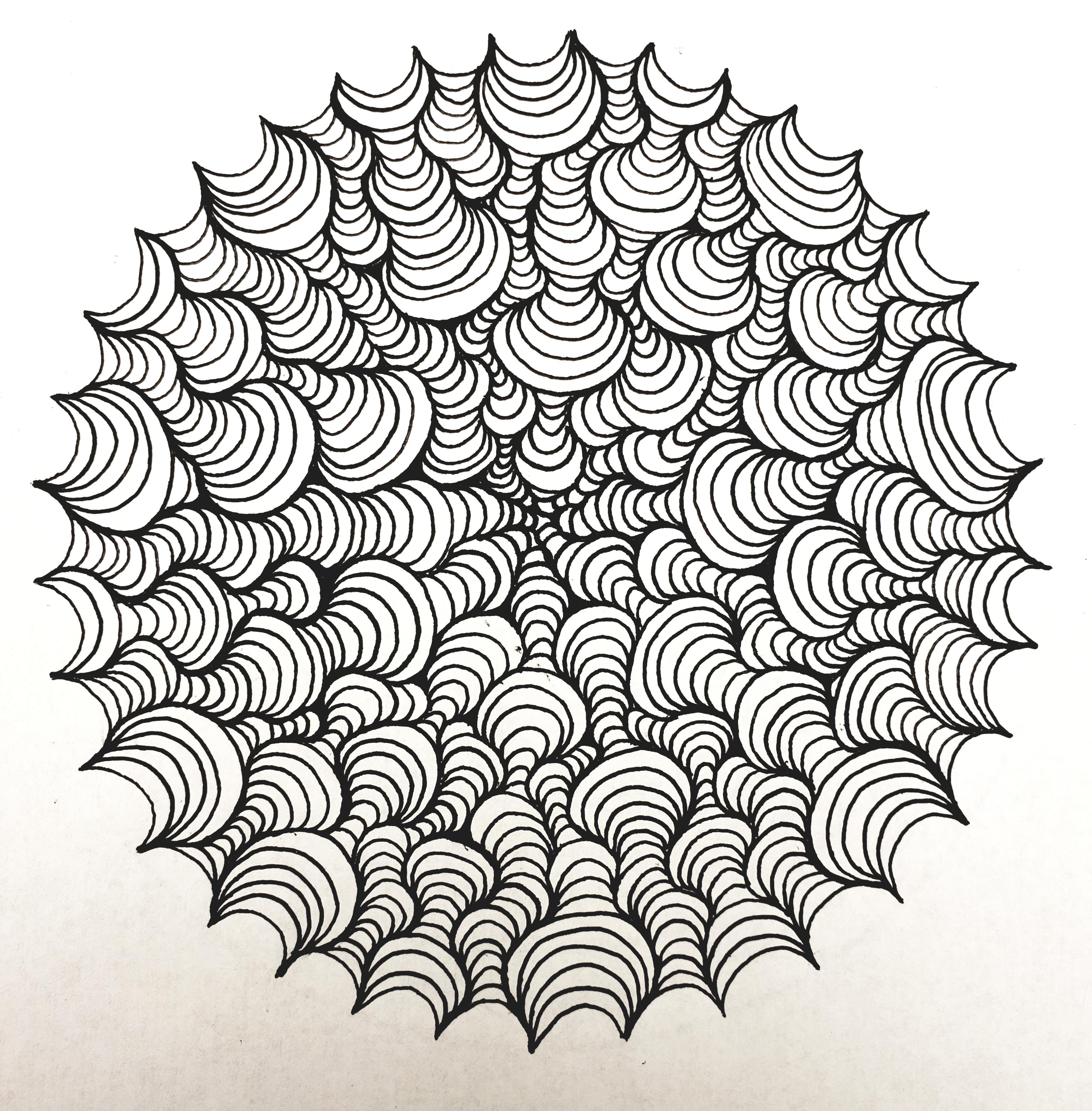 Summer sun | Scrolller