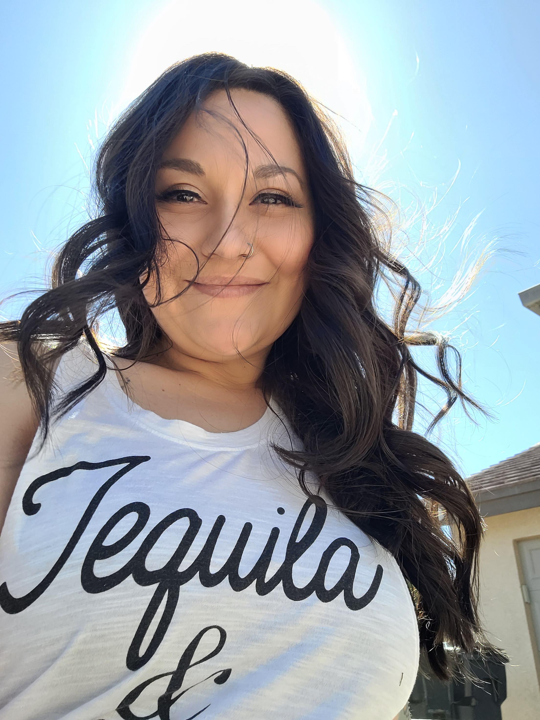 Summer sunshine at its finest F36 | Scrolller