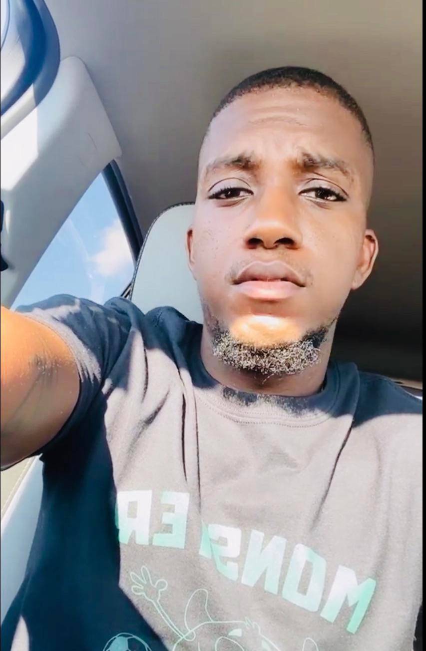 Summer time 🙌🏾 [29M] | Scrolller