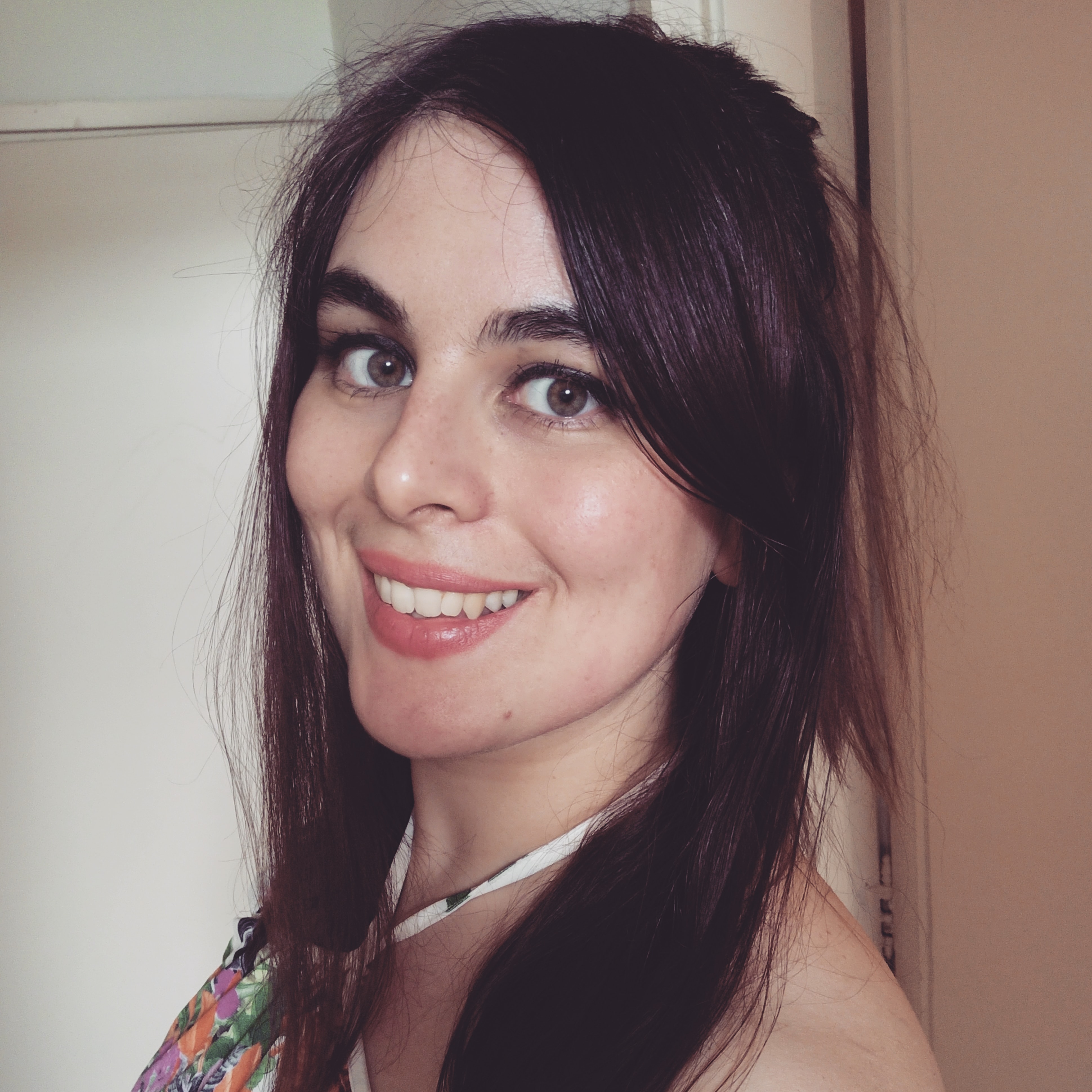 Summer vibes 🌞(F30) | Scrolller