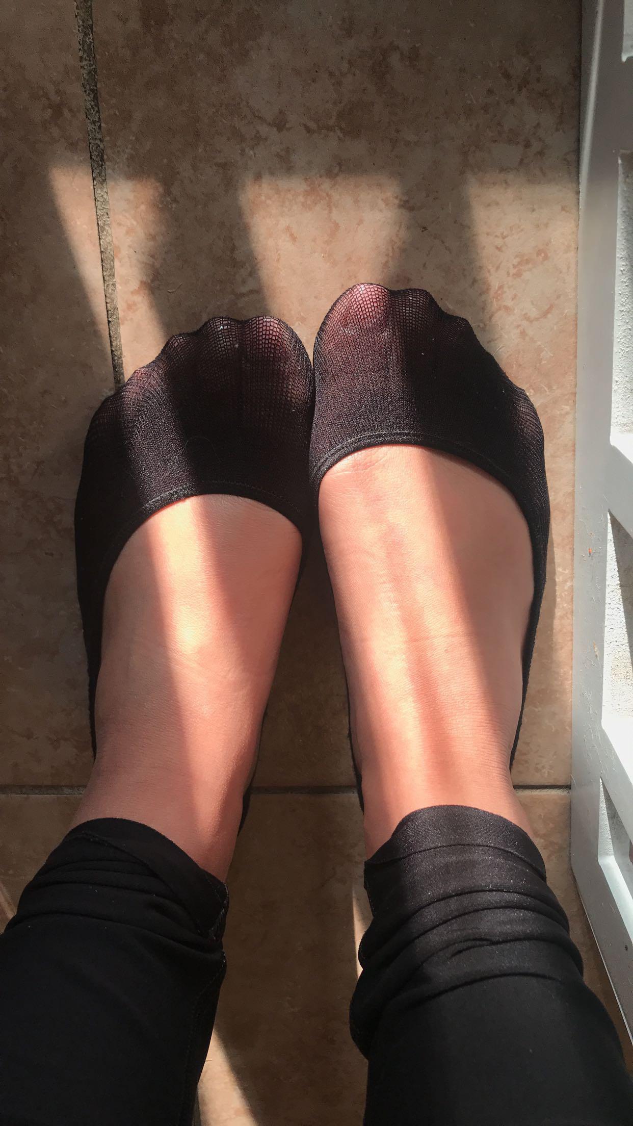 Summertime | Scrolller