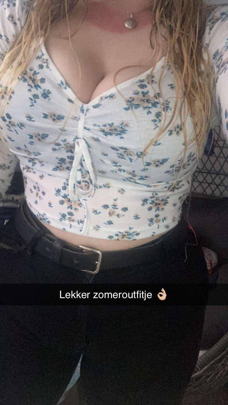 Summertime ☀️ | Scrolller