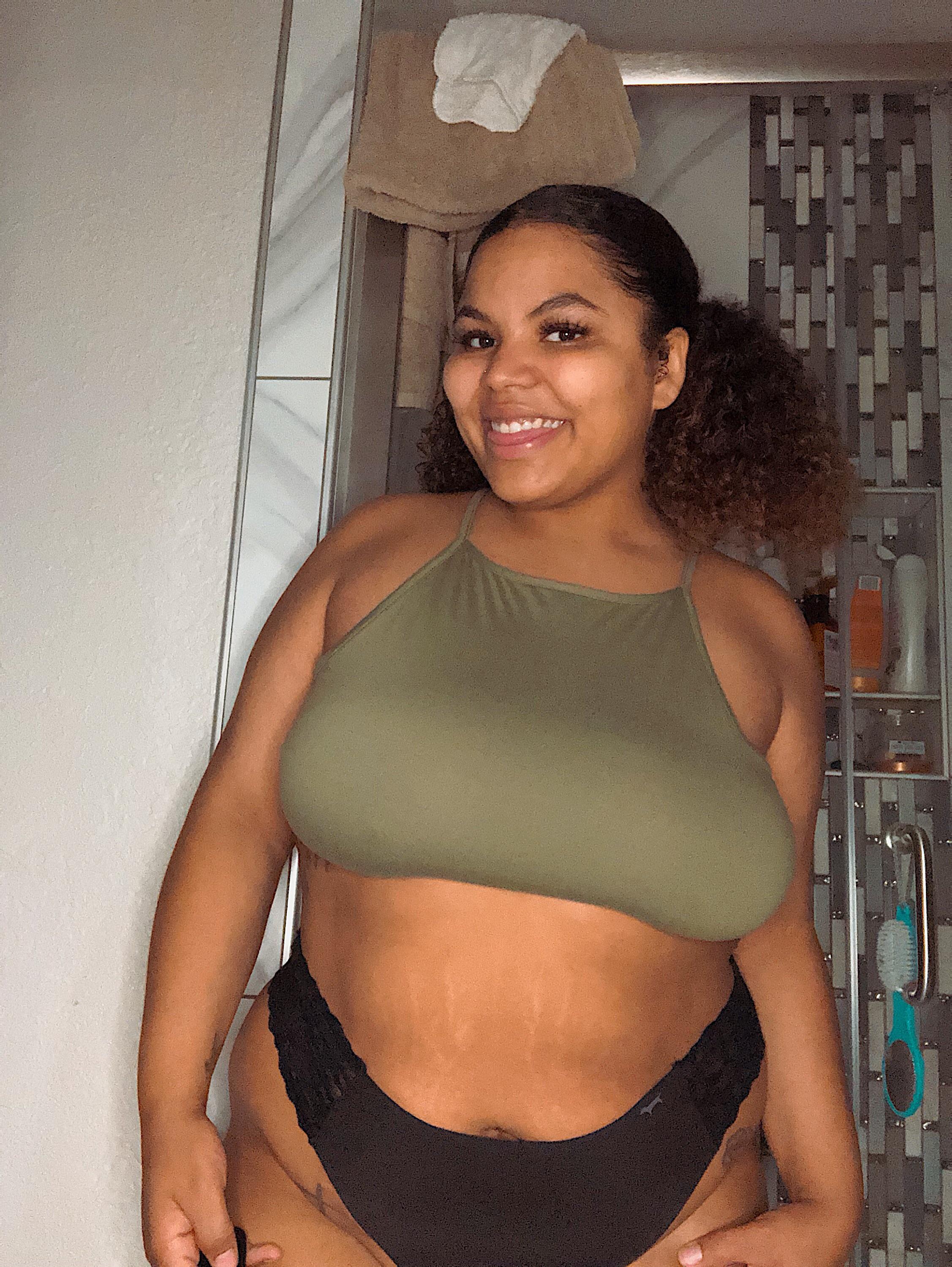 Summertime fine | Scrolller