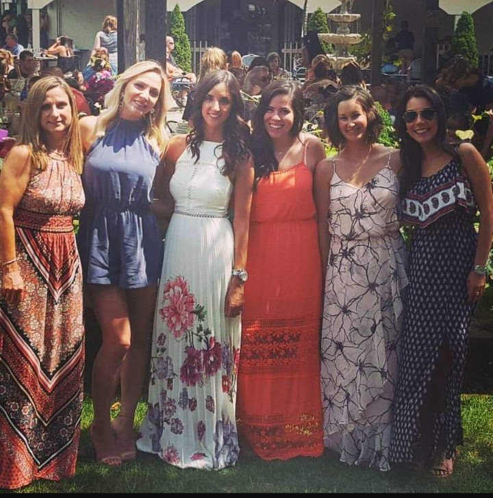 Summertime memory | Scrolller