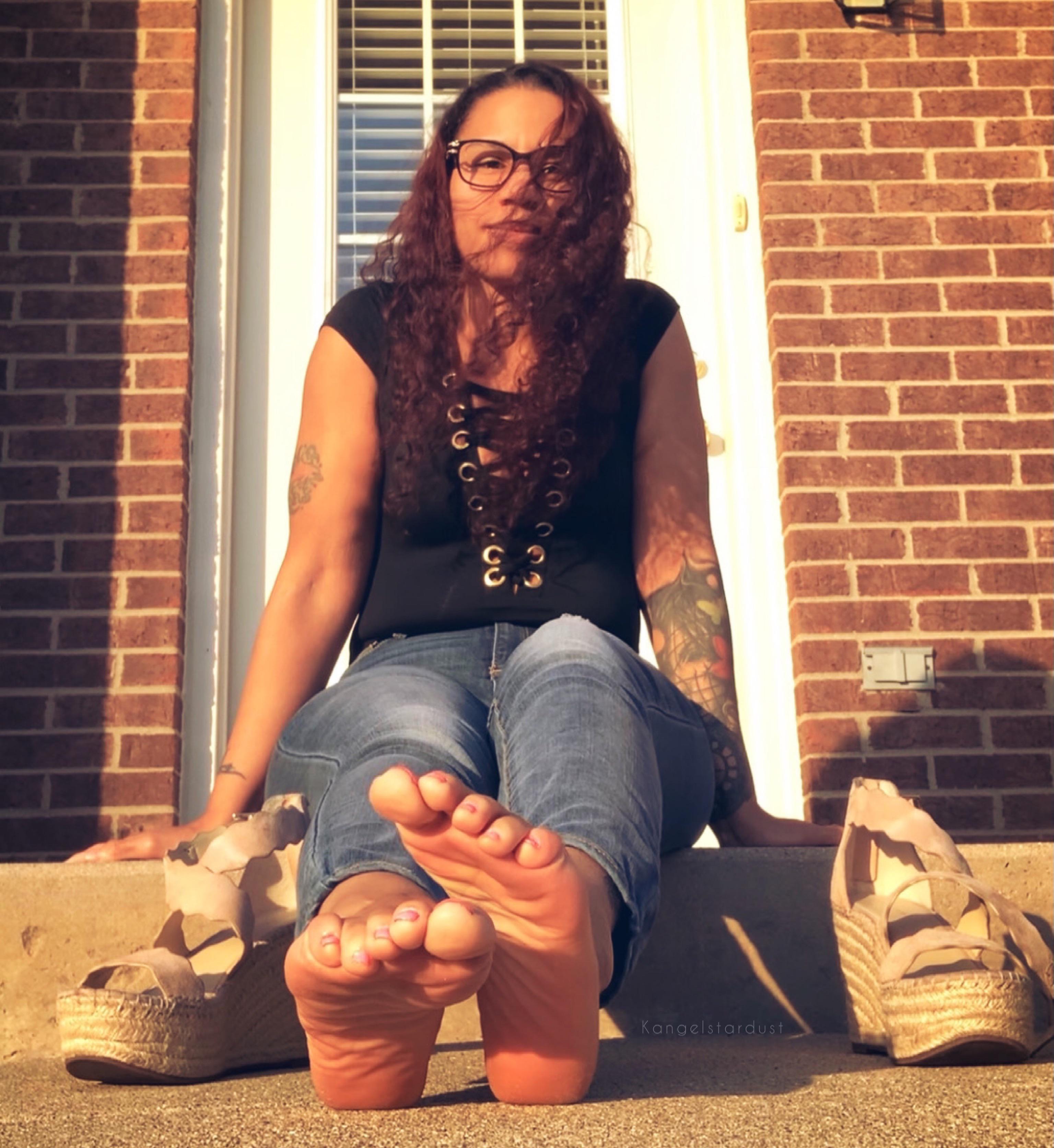 Sun n scrunch | Scrolller