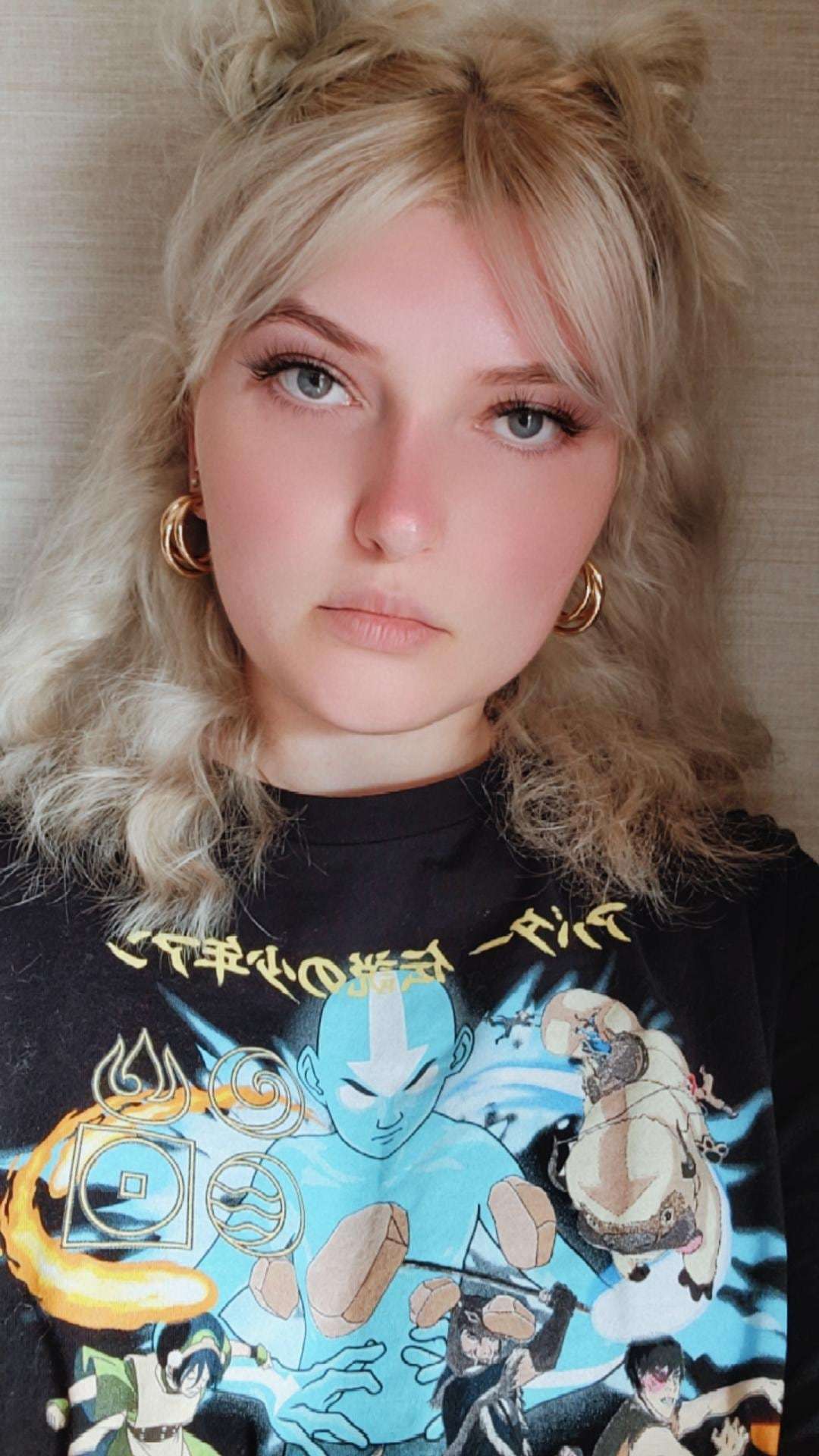 Sunburned [18+] | Scrolller