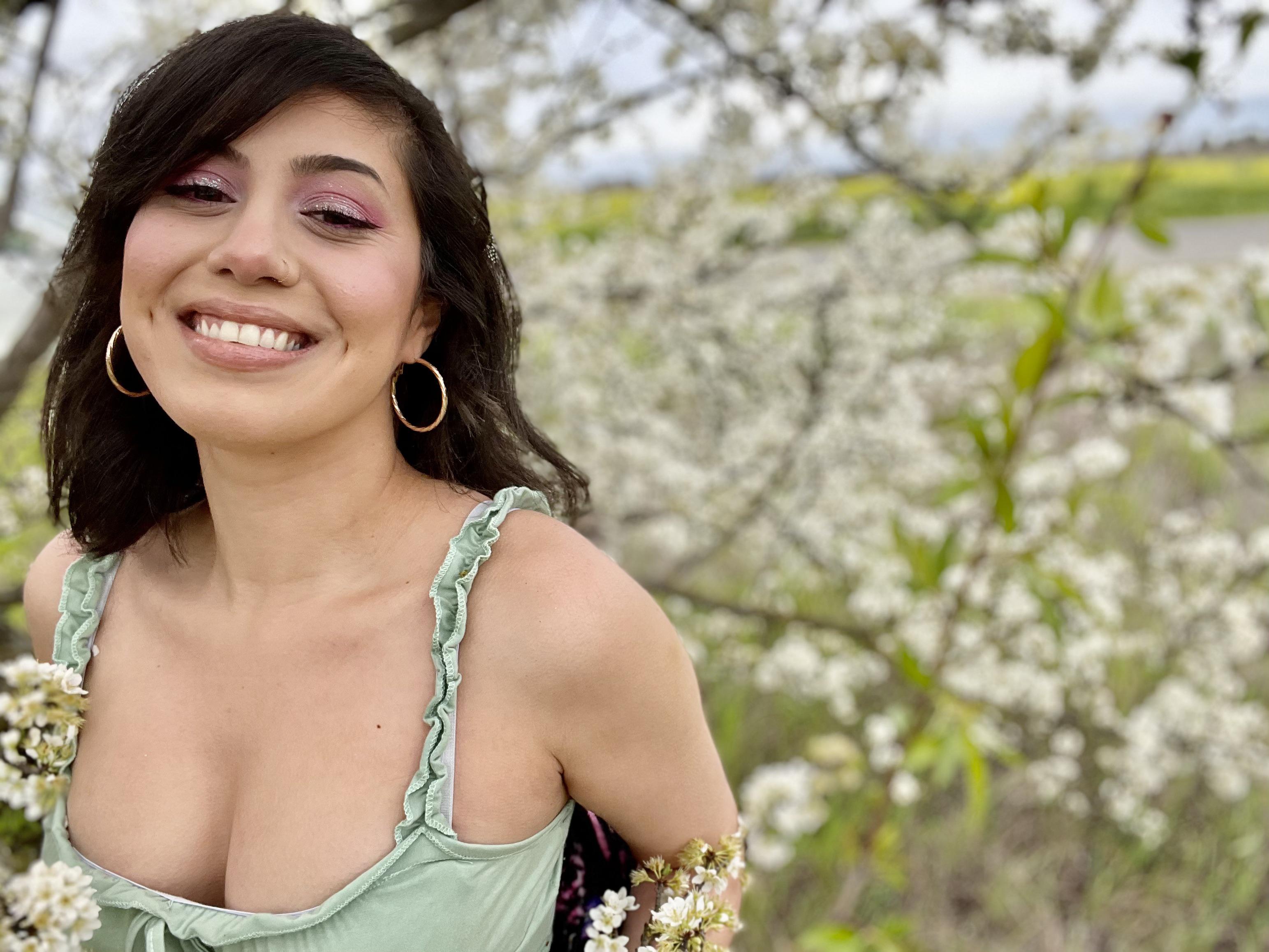 Sunday 🤍 | Scrolller