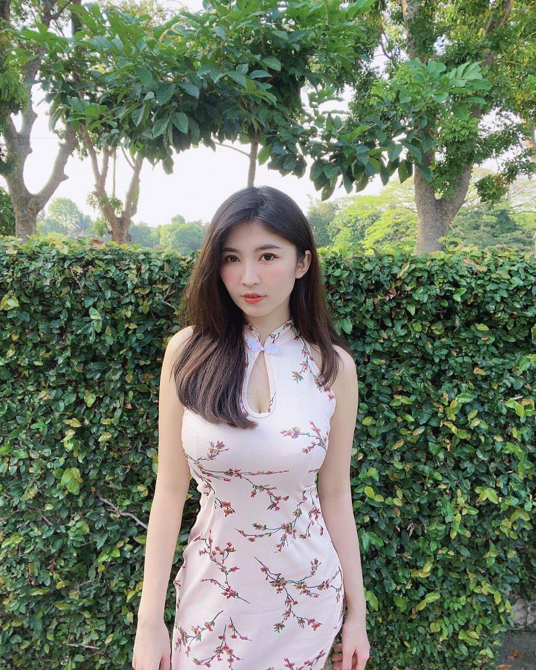 Sunday afternoon | Scrolller