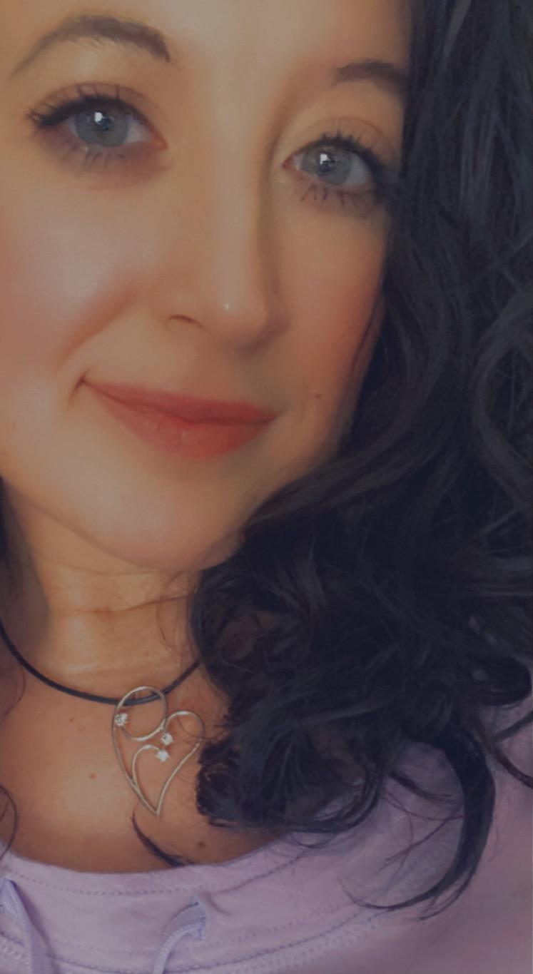 Sunday Boredom [34] | Scrolller