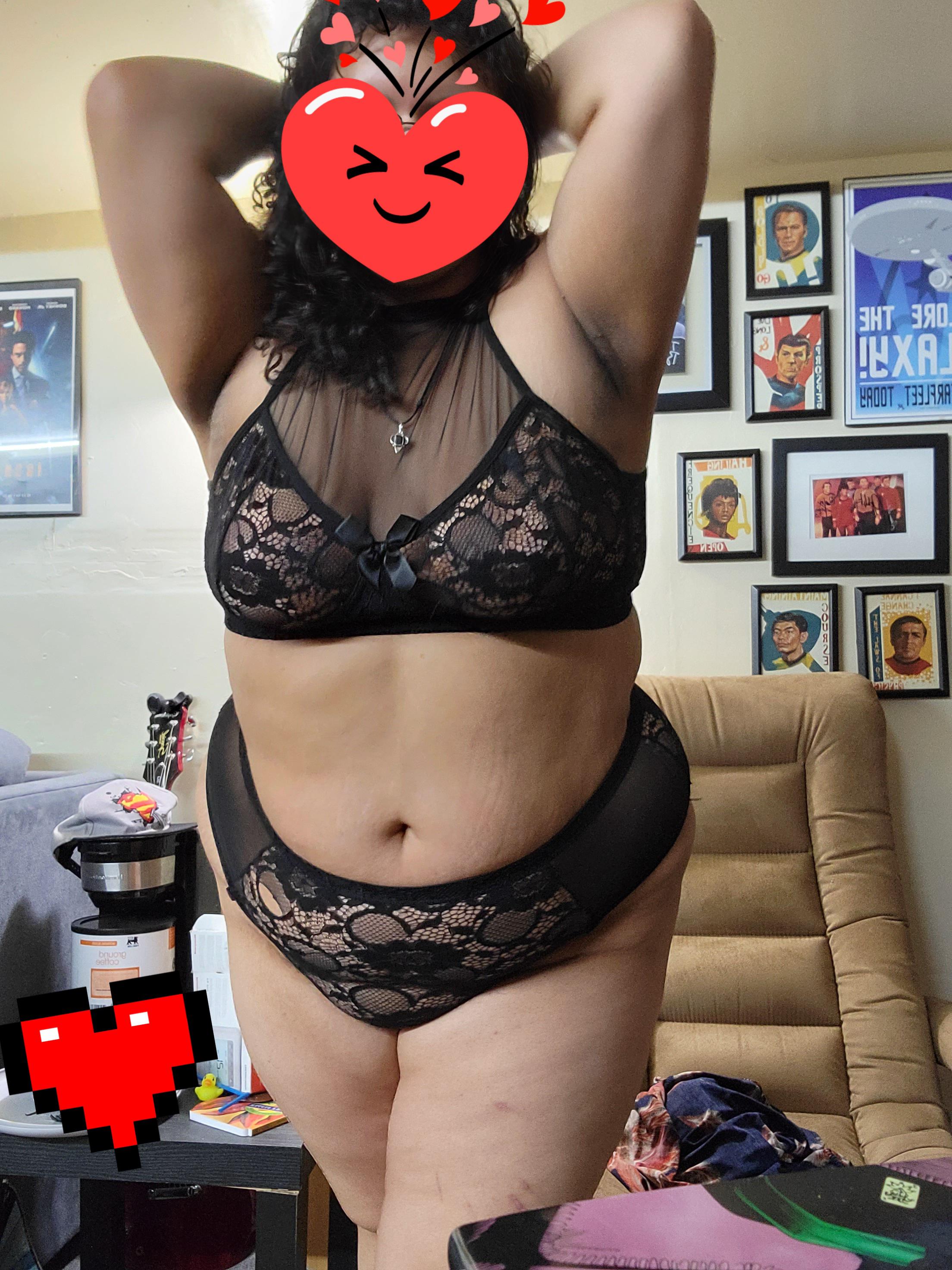 Breed me, please 🥺 | Scrolller