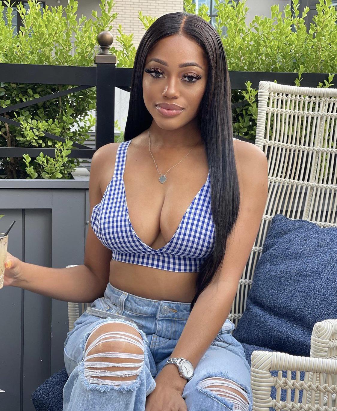 Sunday Funday | Scrolller