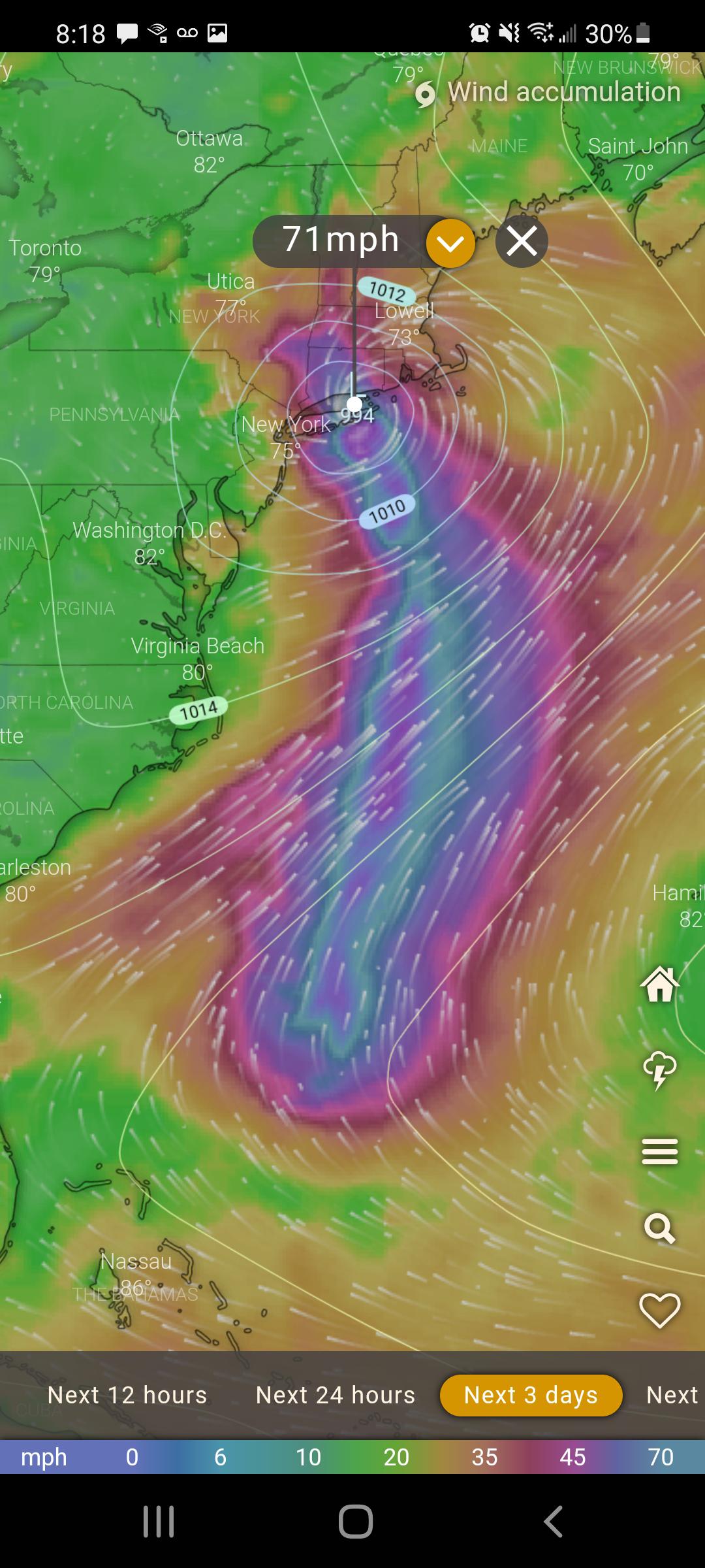 Sunday Funday, different map | Scrolller