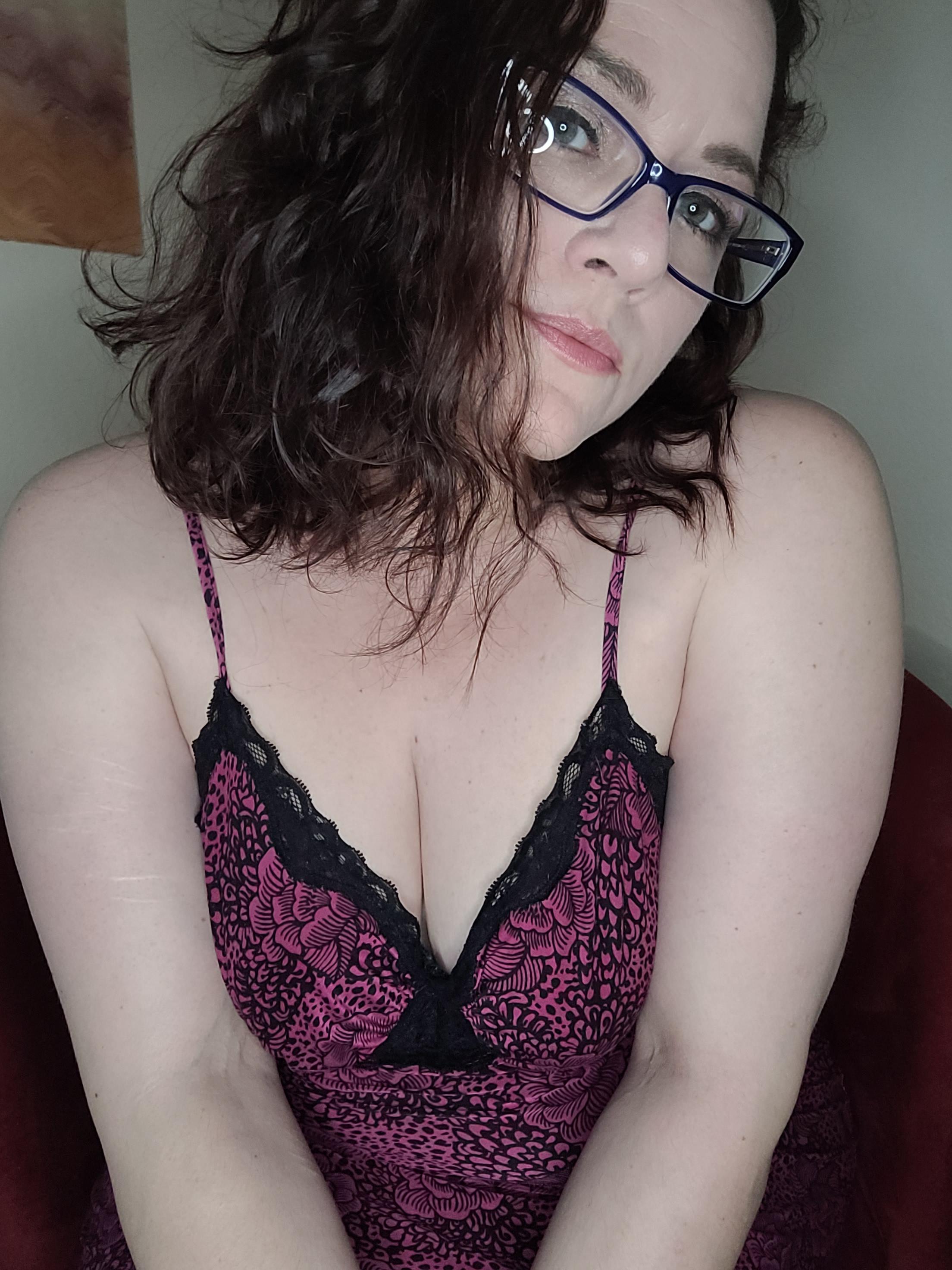 Sunday motivation 💋 | Scrolller