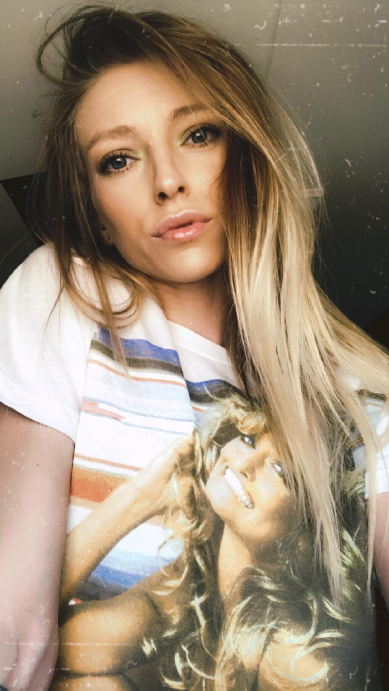 Sunday’s are my favorite day of the week [29]f | Scrolller