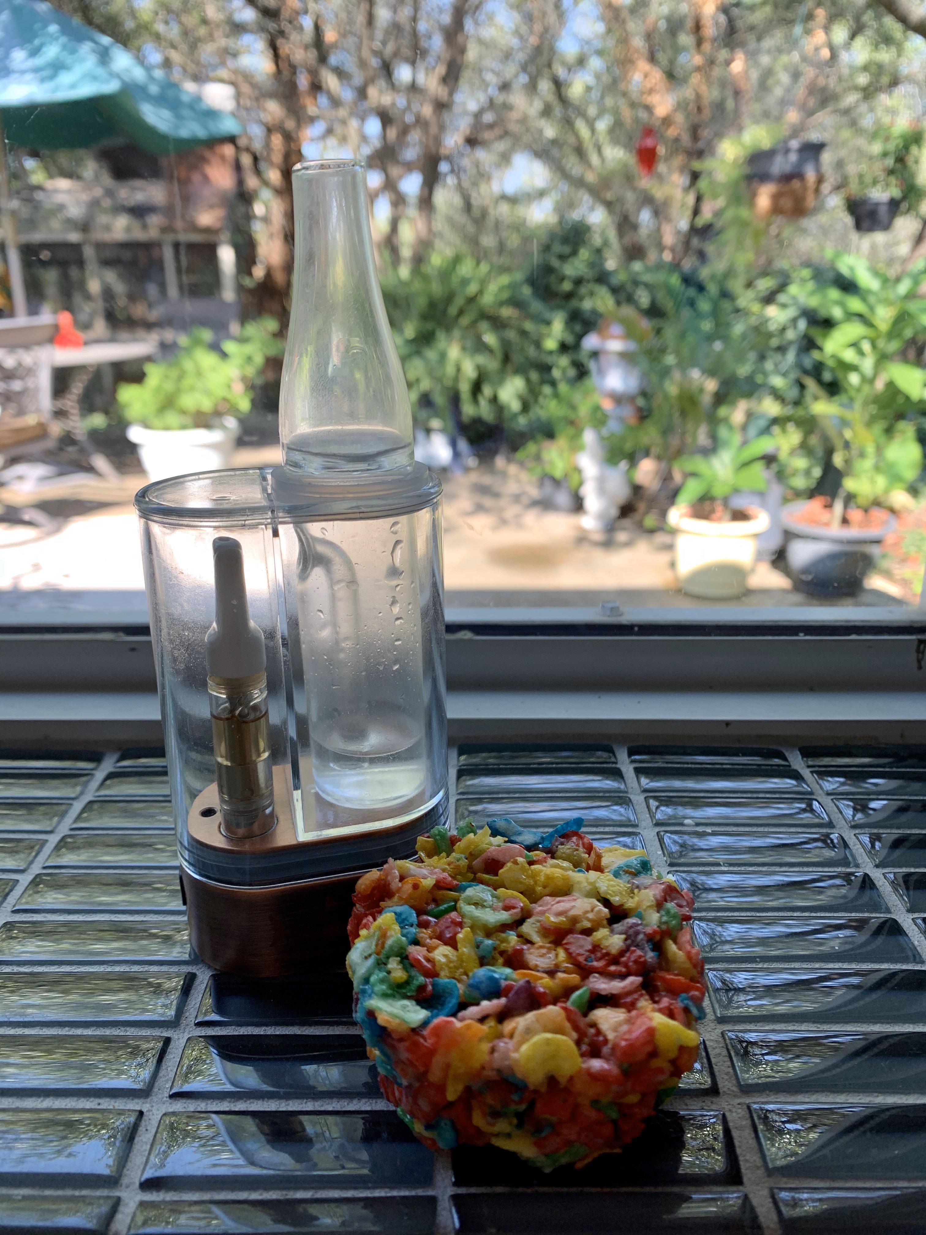 Sunday Sesh ☺️ Scrolller