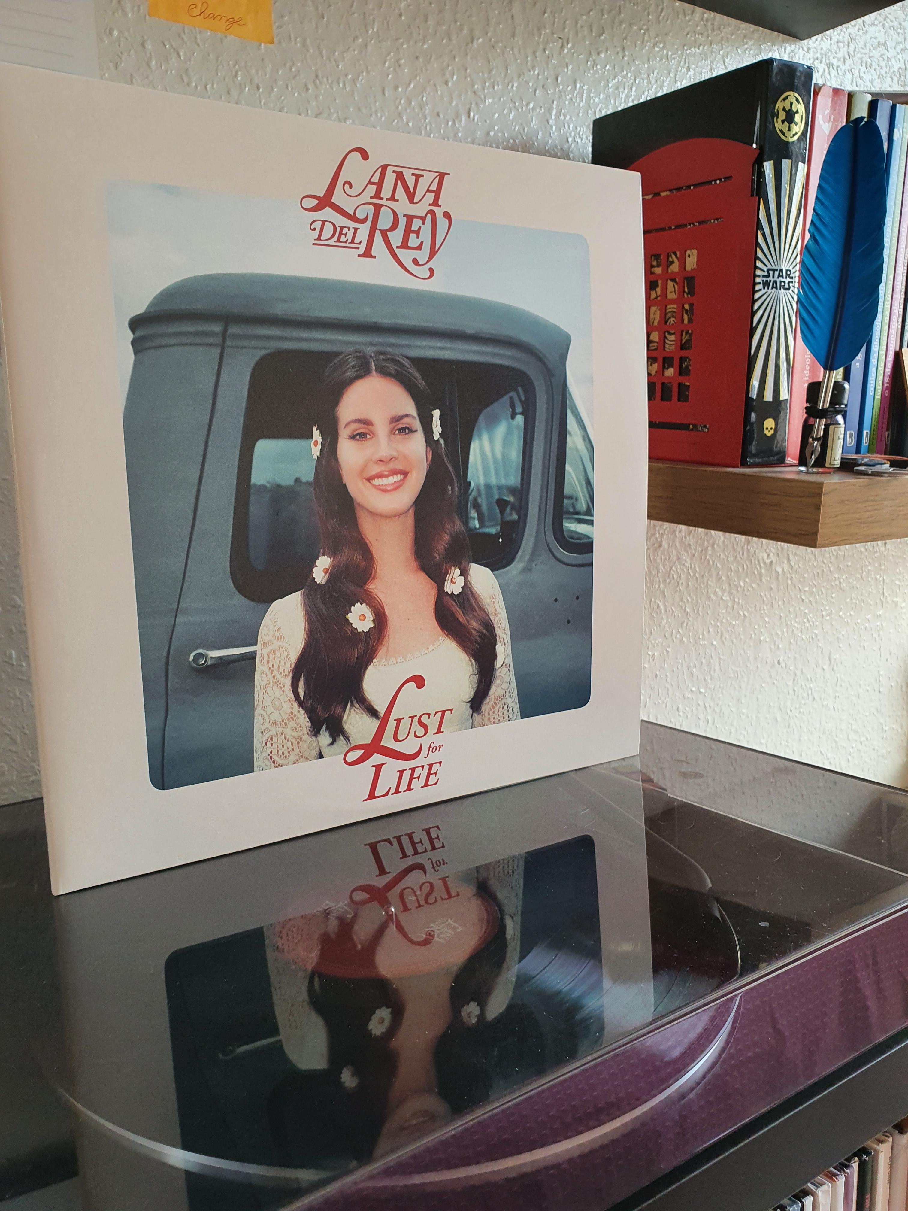 Sunday spin! | Scrolller