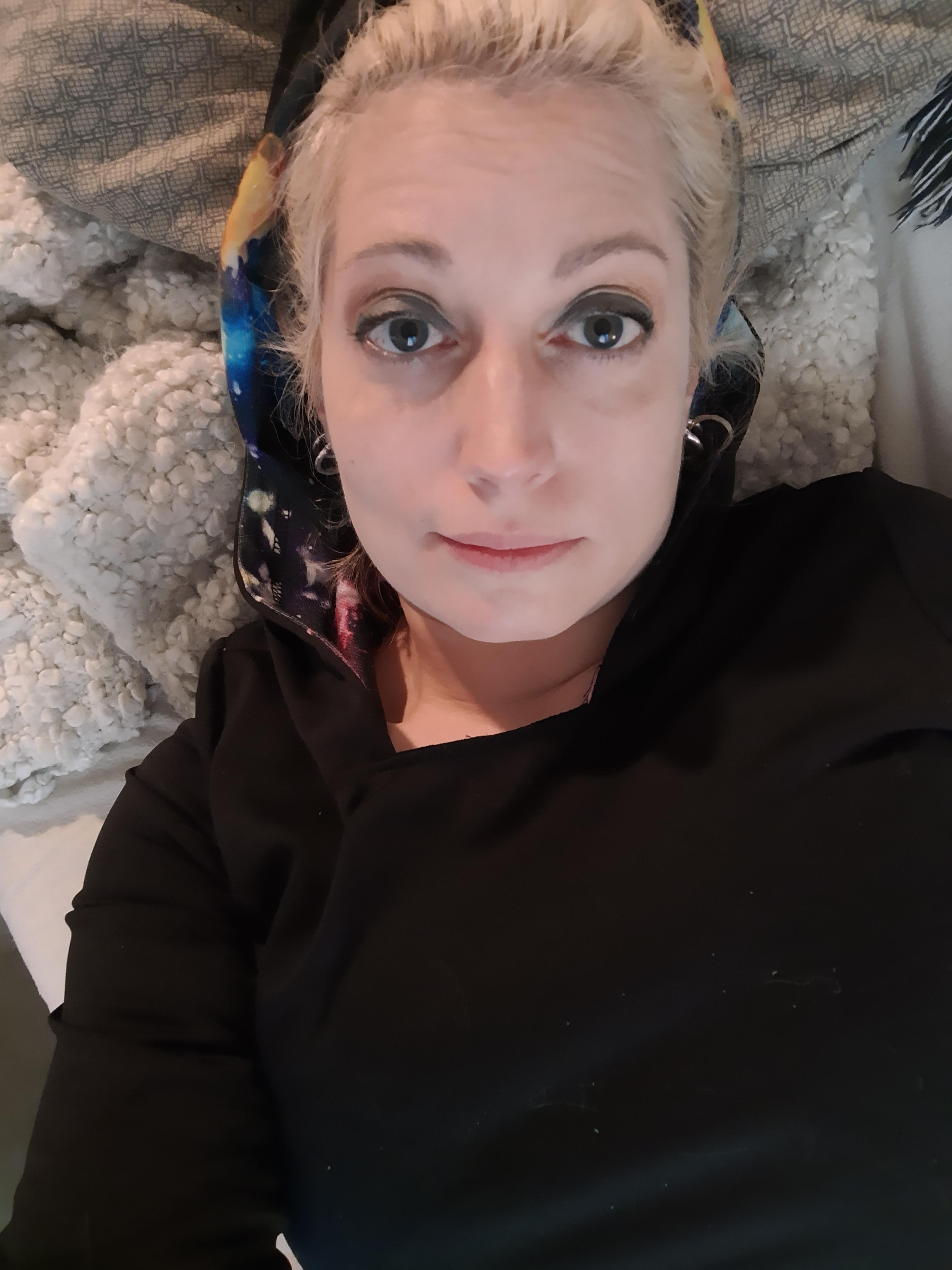 Sunday vibe. Thx. 18+ | Scrolller