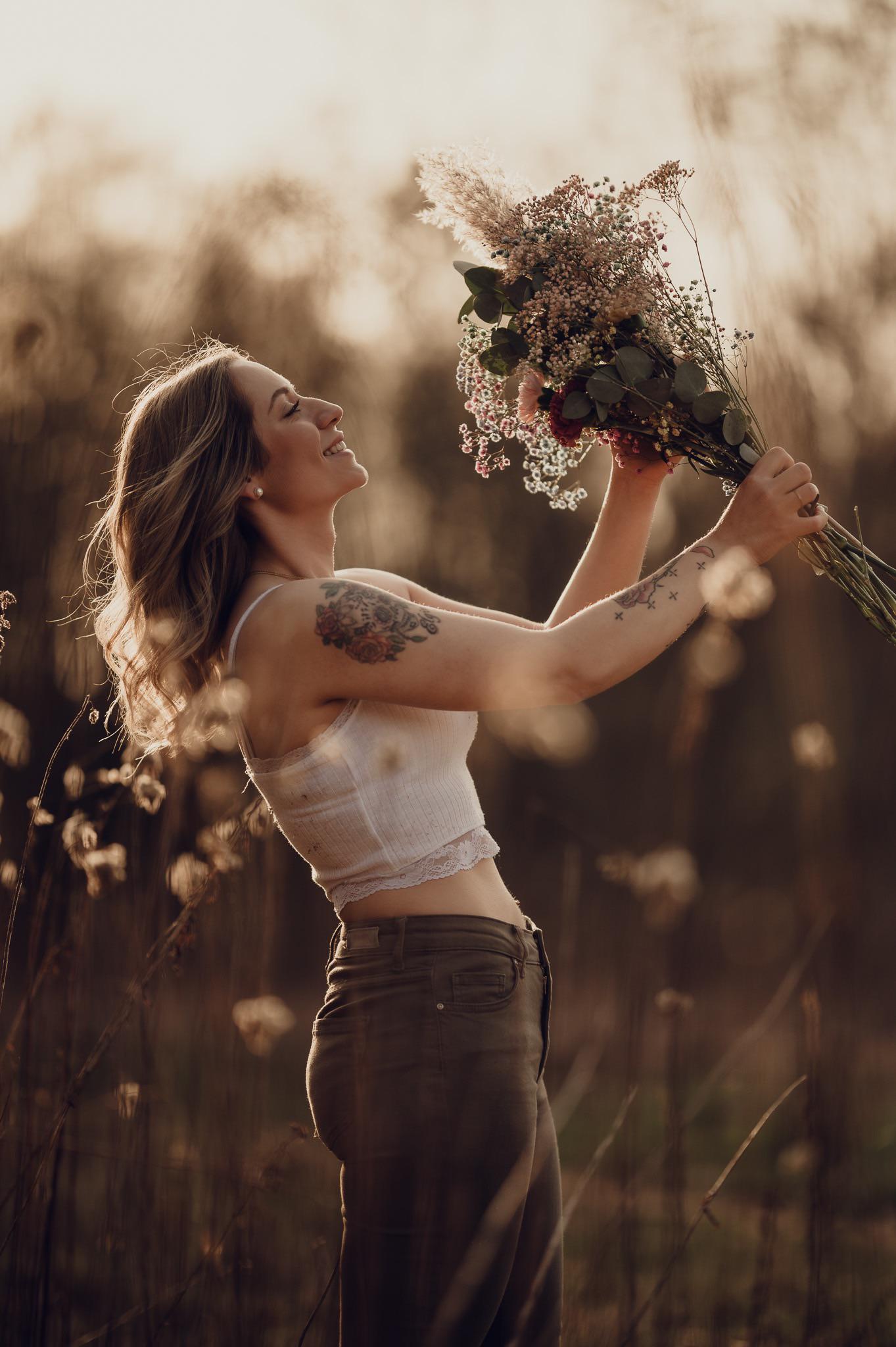 #sundown out of cam | Scrolller