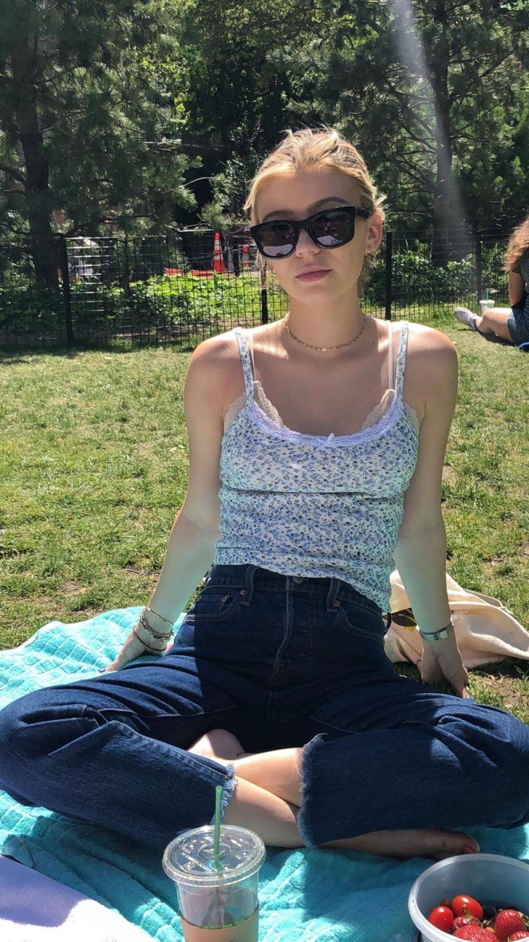 Sunglasses | Scrolller