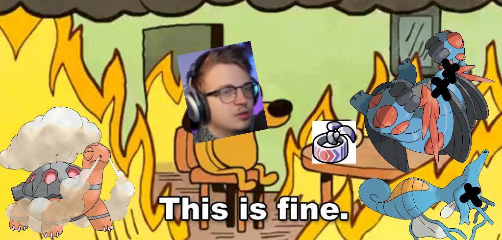 Sunk cost fallacy | Scrolller