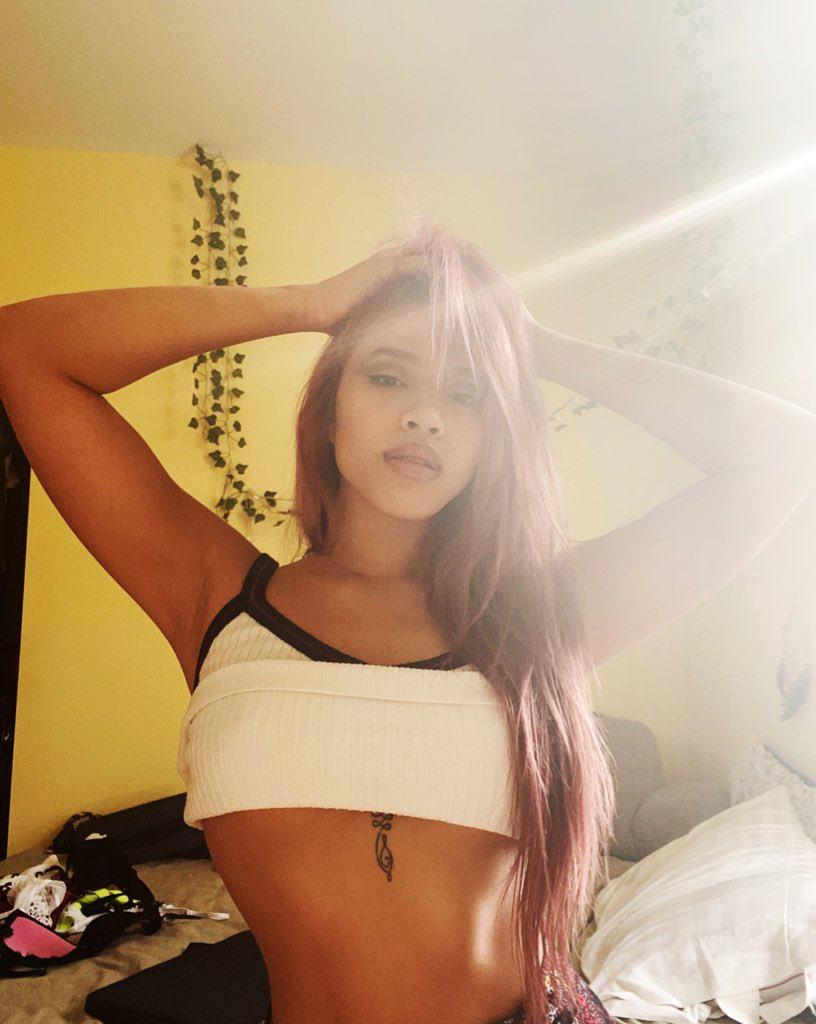 Sunlight | Scrolller