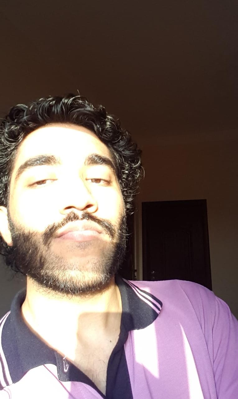 Sunlight Best Lighting ôÿç å Scrolller