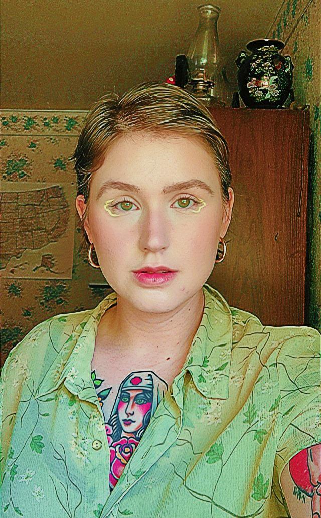 Sunny day | Scrolller