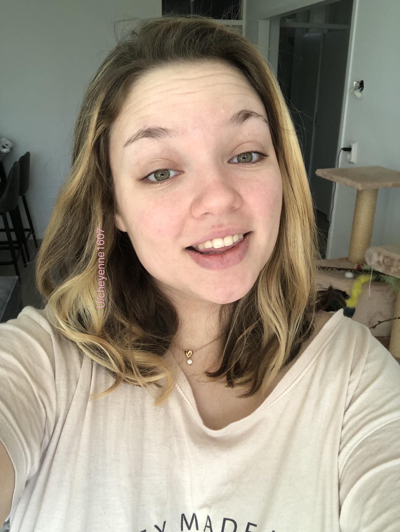 Sunny Monday morning🌞F/22 | Scrolller