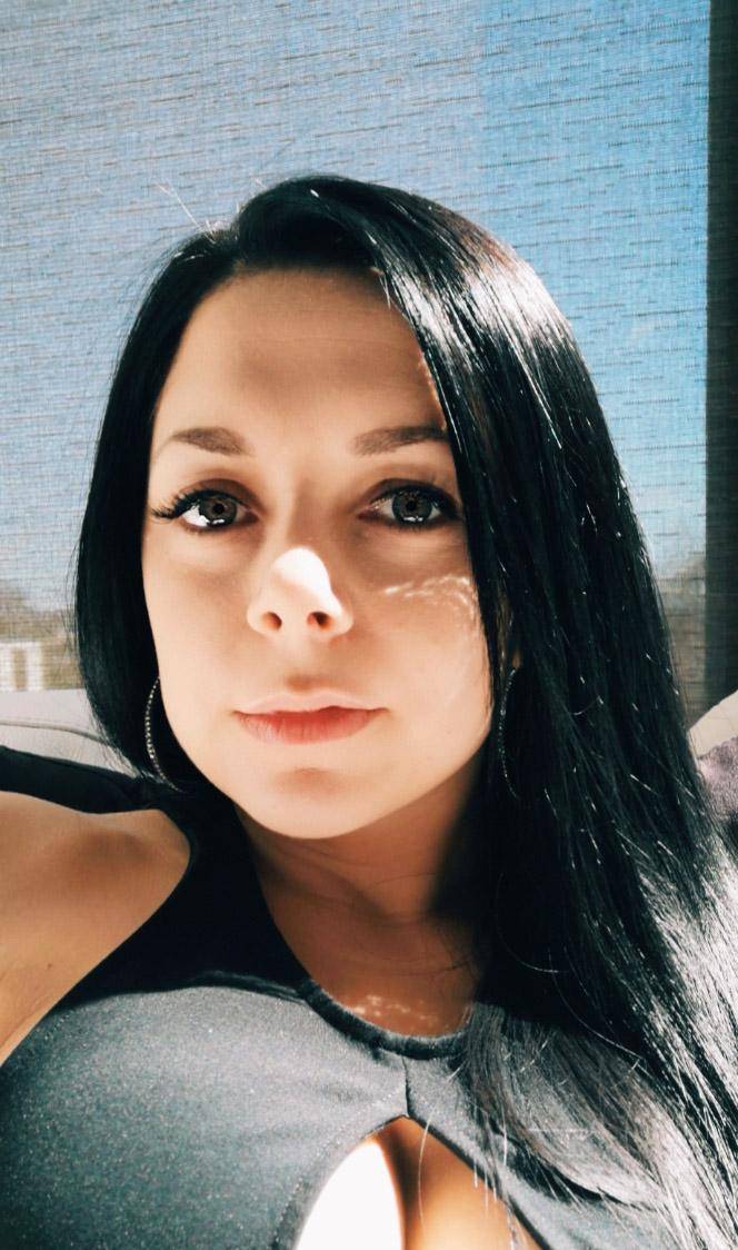 Sunny Thursday ☀️🌻 [29] | Scrolller