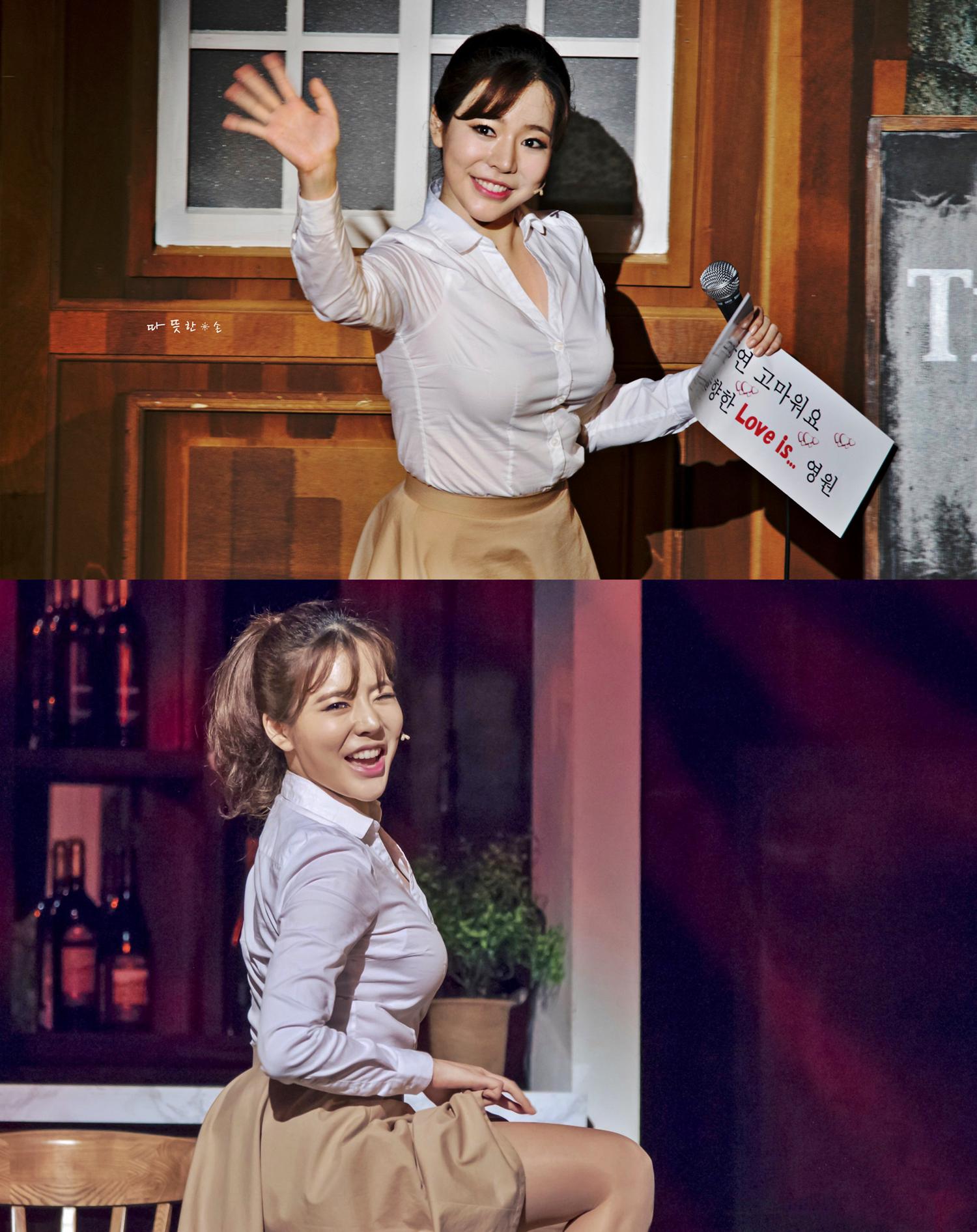 Discover more like SNSD_NSFW: Sunny's Melons and Related Content ...