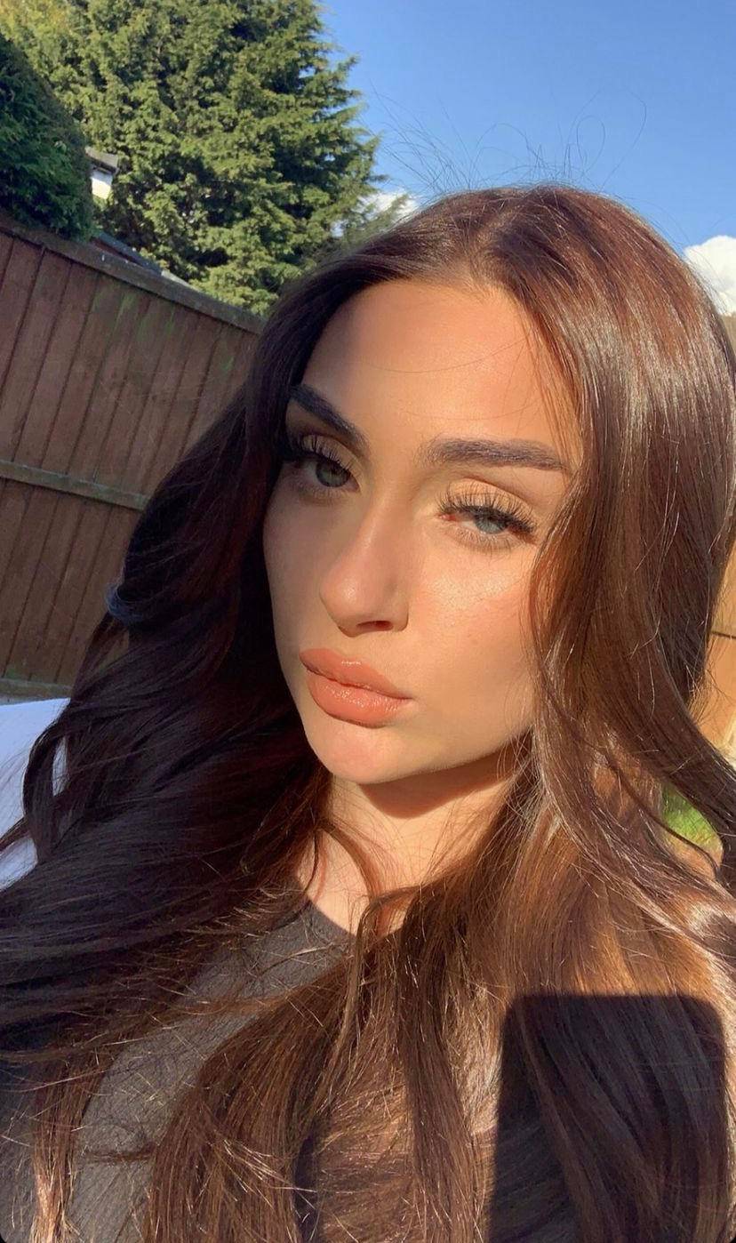 Suns out | Scrolller