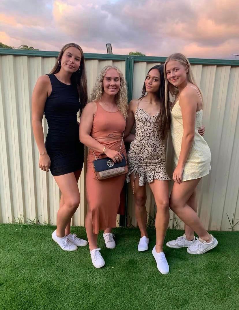 Sunsets 💕 | Scrolller