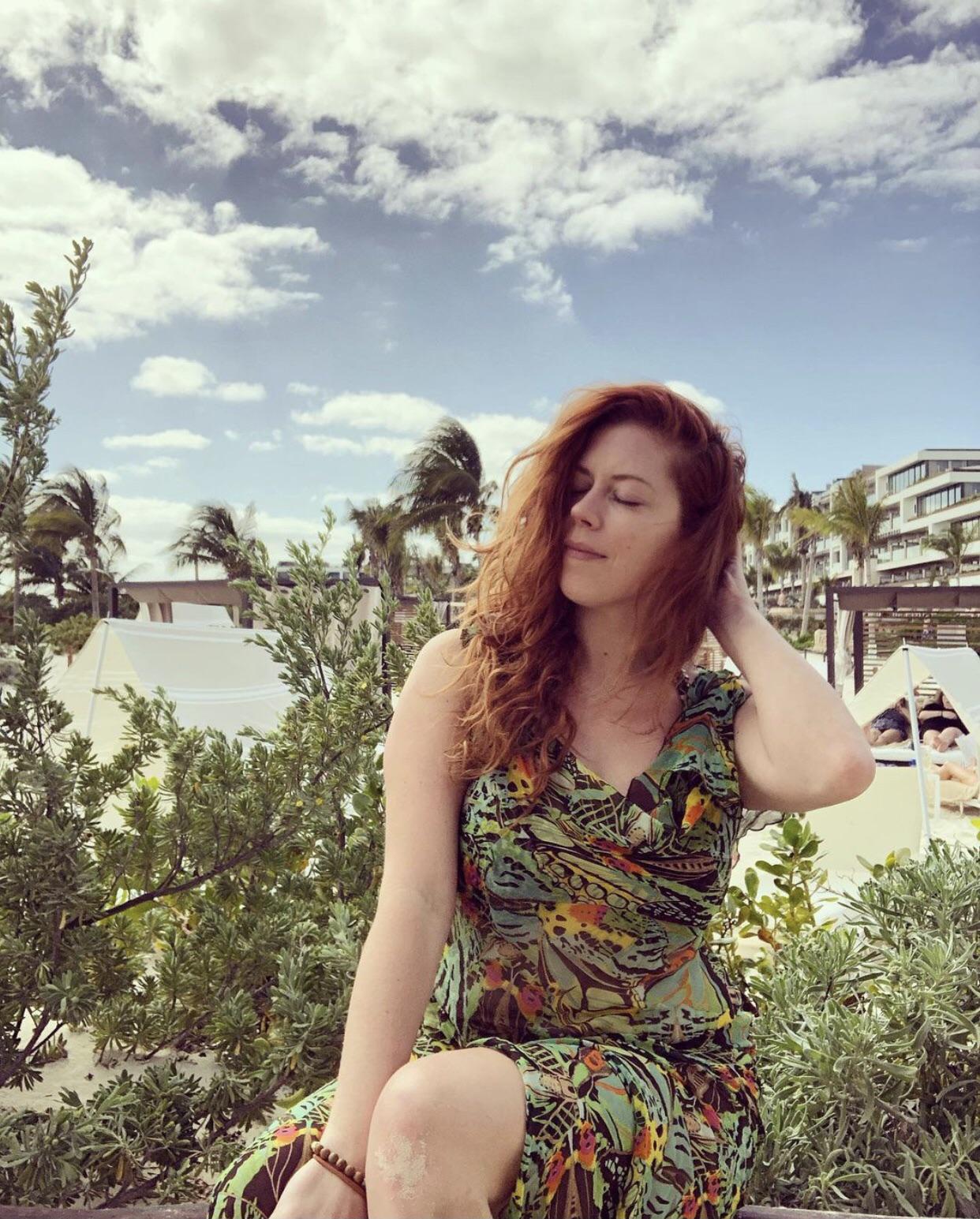 Sunshine | Scrolller