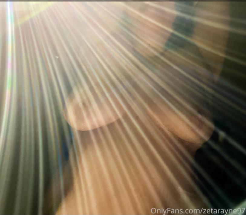 Sunshine ☀️ | Scrolller