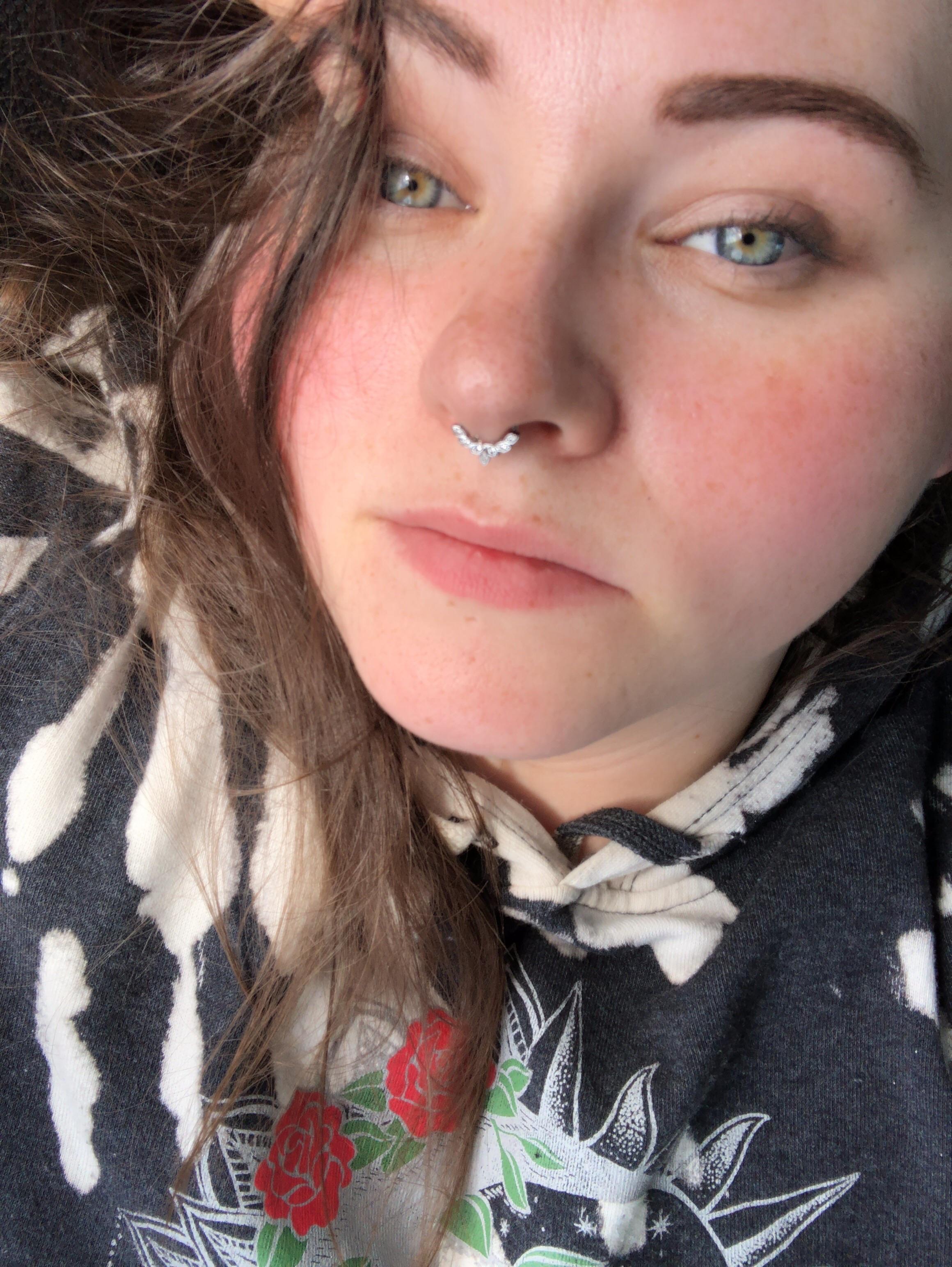 Sunshine lunchtime | Scrolller