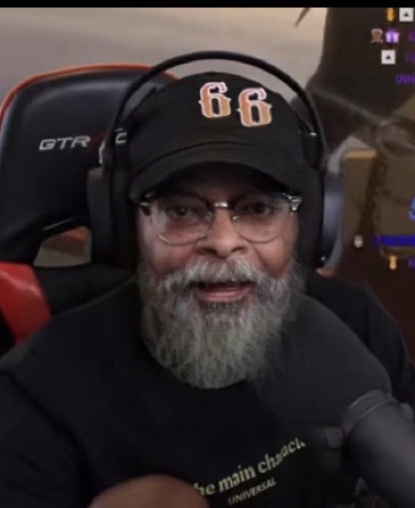 “sup mfs we got memes for imdontai v981” | Scrolller