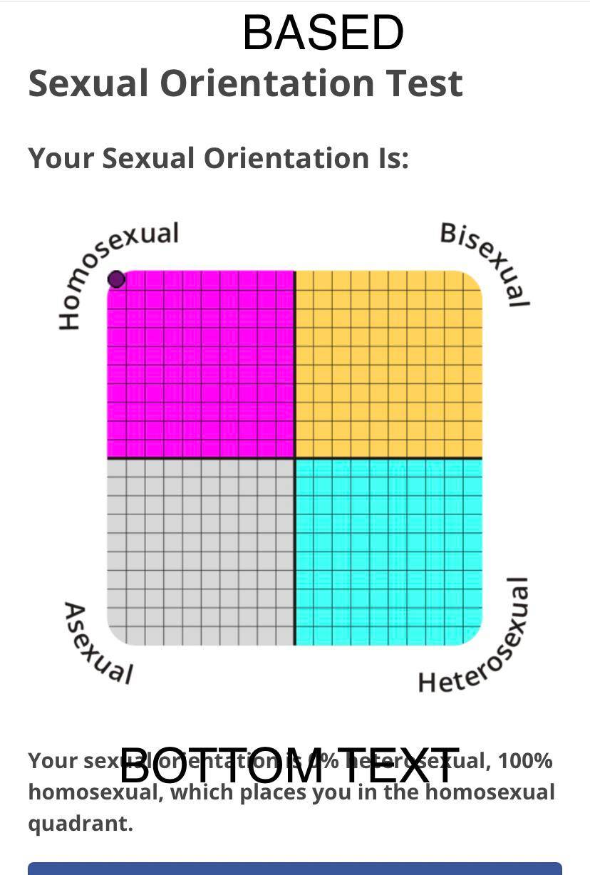 Super Based | Scrolller